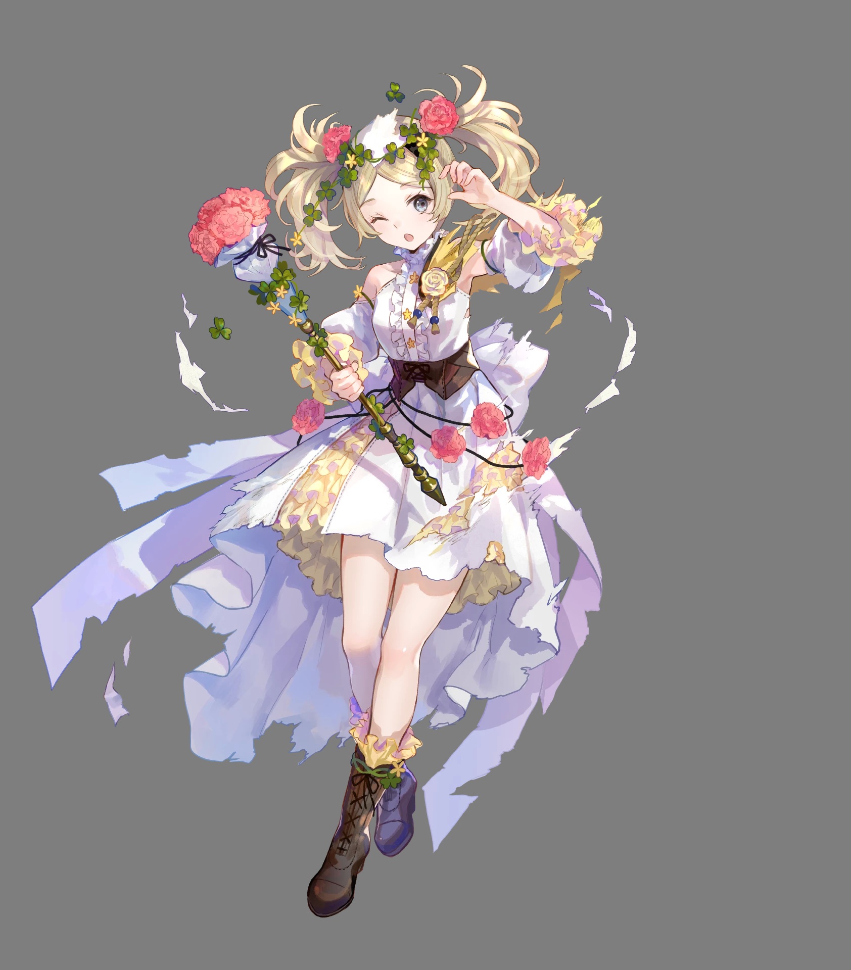 /fuzichoko | yande.re