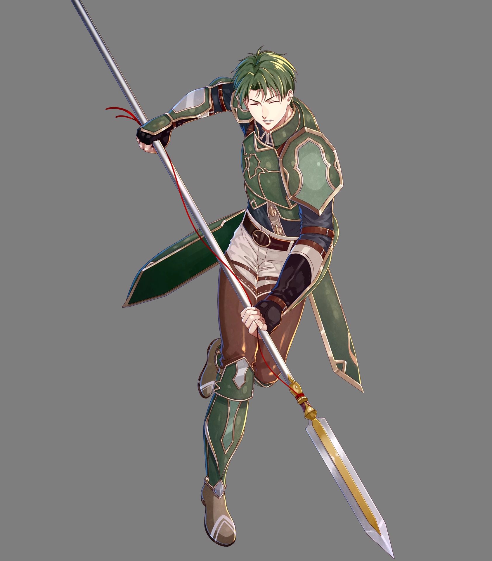 nintendo ichiiro hako fire emblem fire emblem echoes fire emblem heroes ...