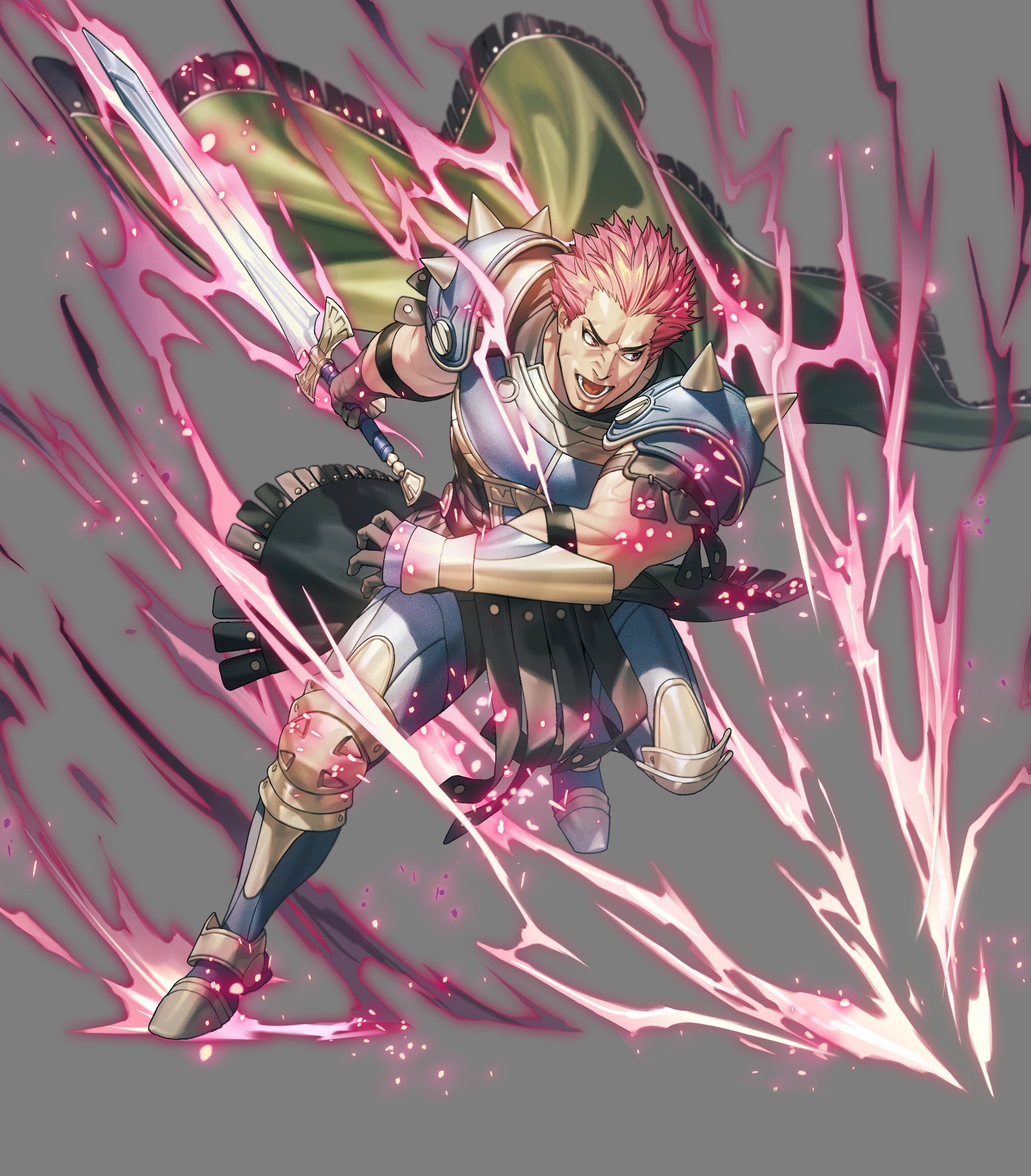 koei tecmo nintendo sainosuke fire emblem fire emblem warriors: three ...