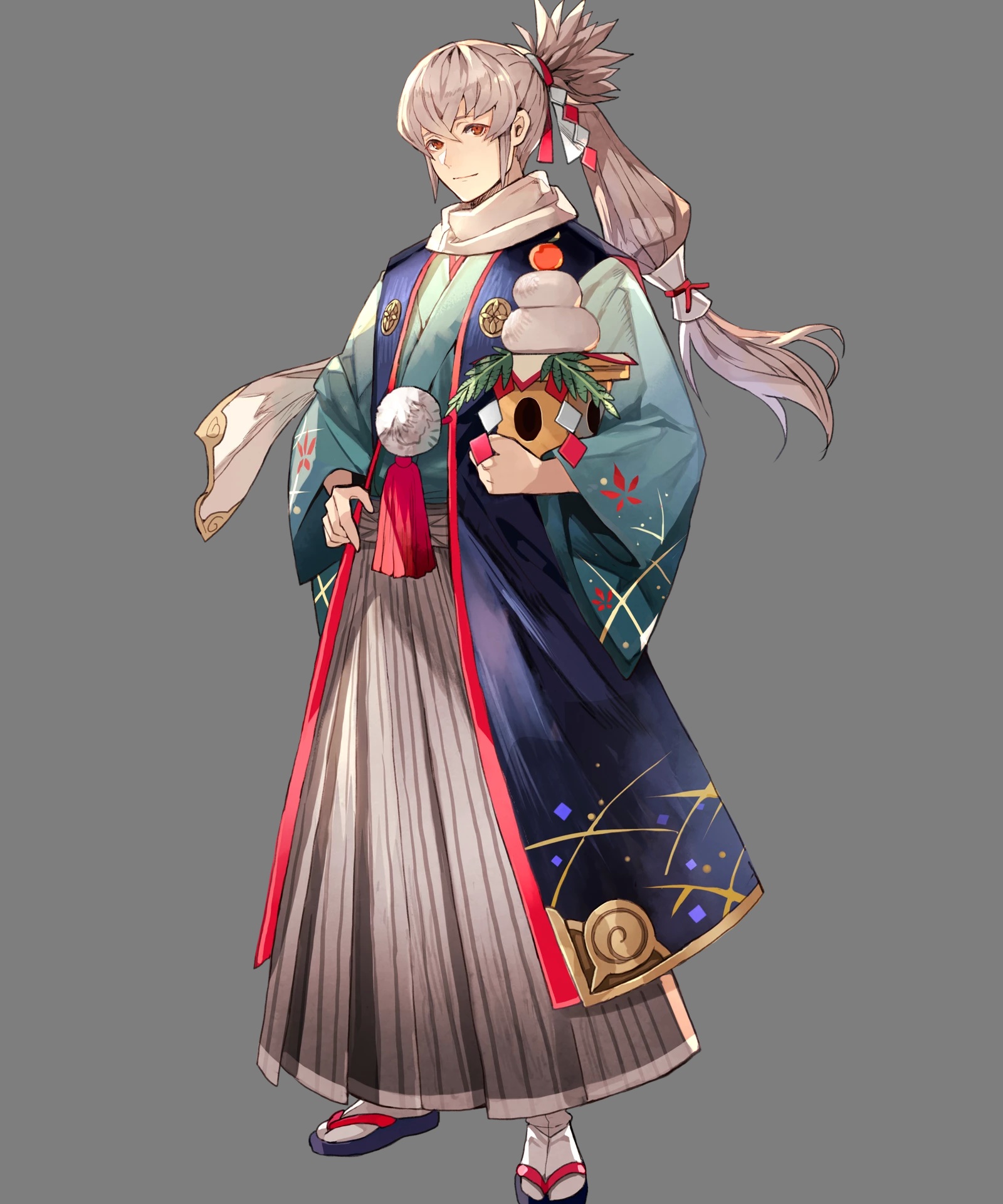 nintendo tobi (artist) fire emblem fire emblem heroes fire emblem if ...