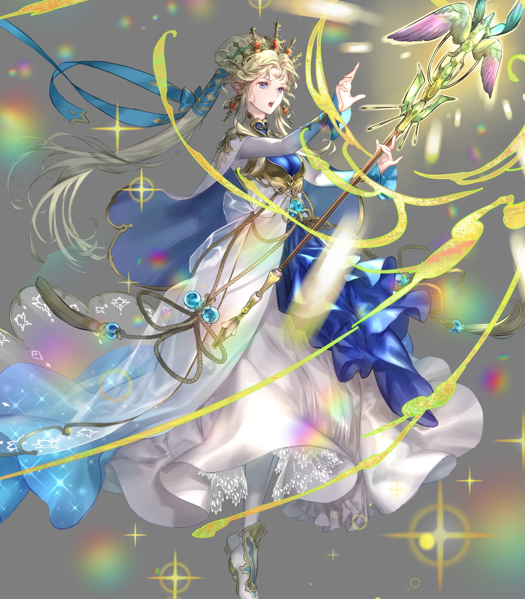 nintendo rika suzuki fire emblem fire emblem: shin ankoku ryuu to ...