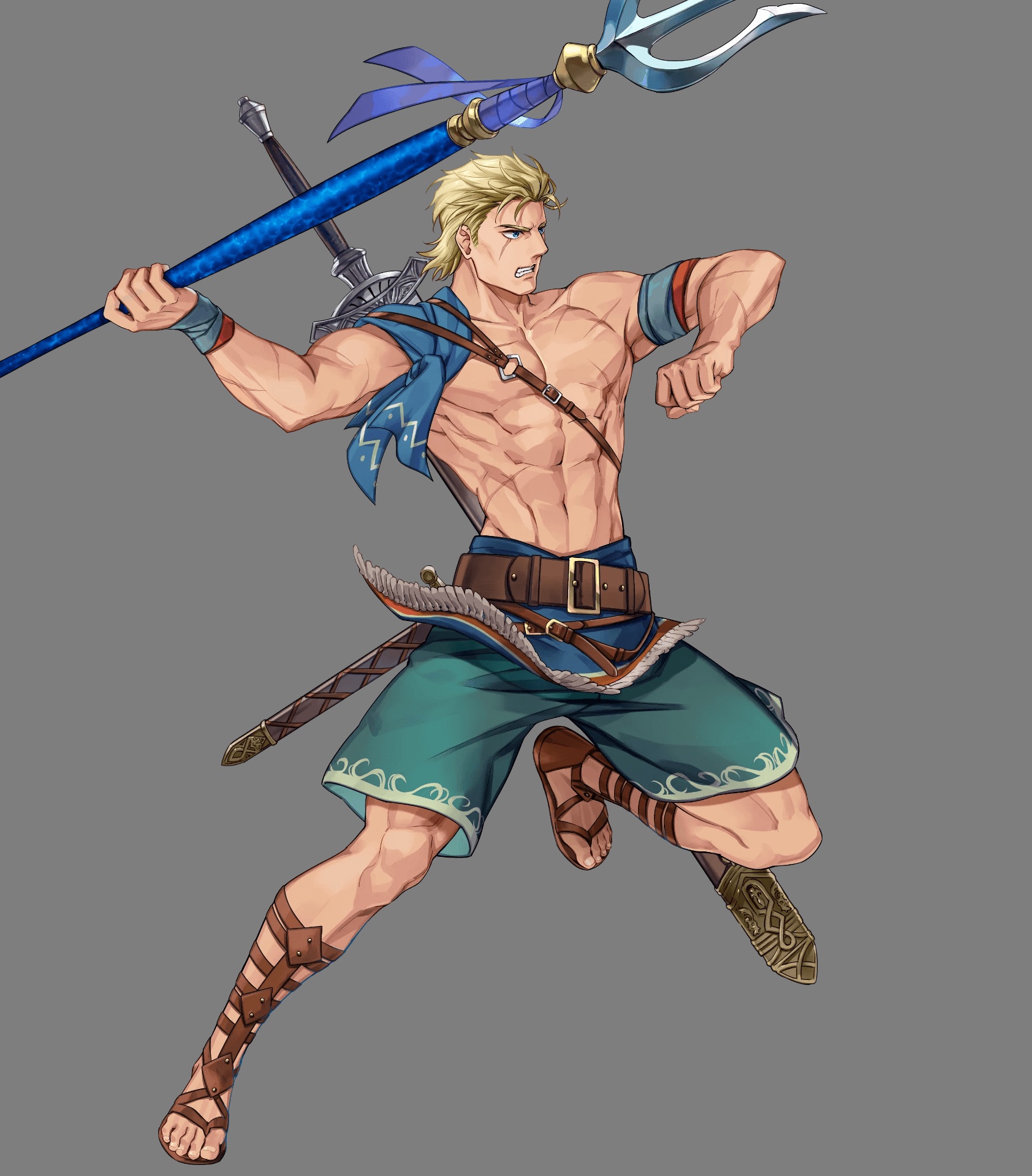 nintendo kano akira fire emblem fire emblem: shin ankoku ryuu to hikari ...