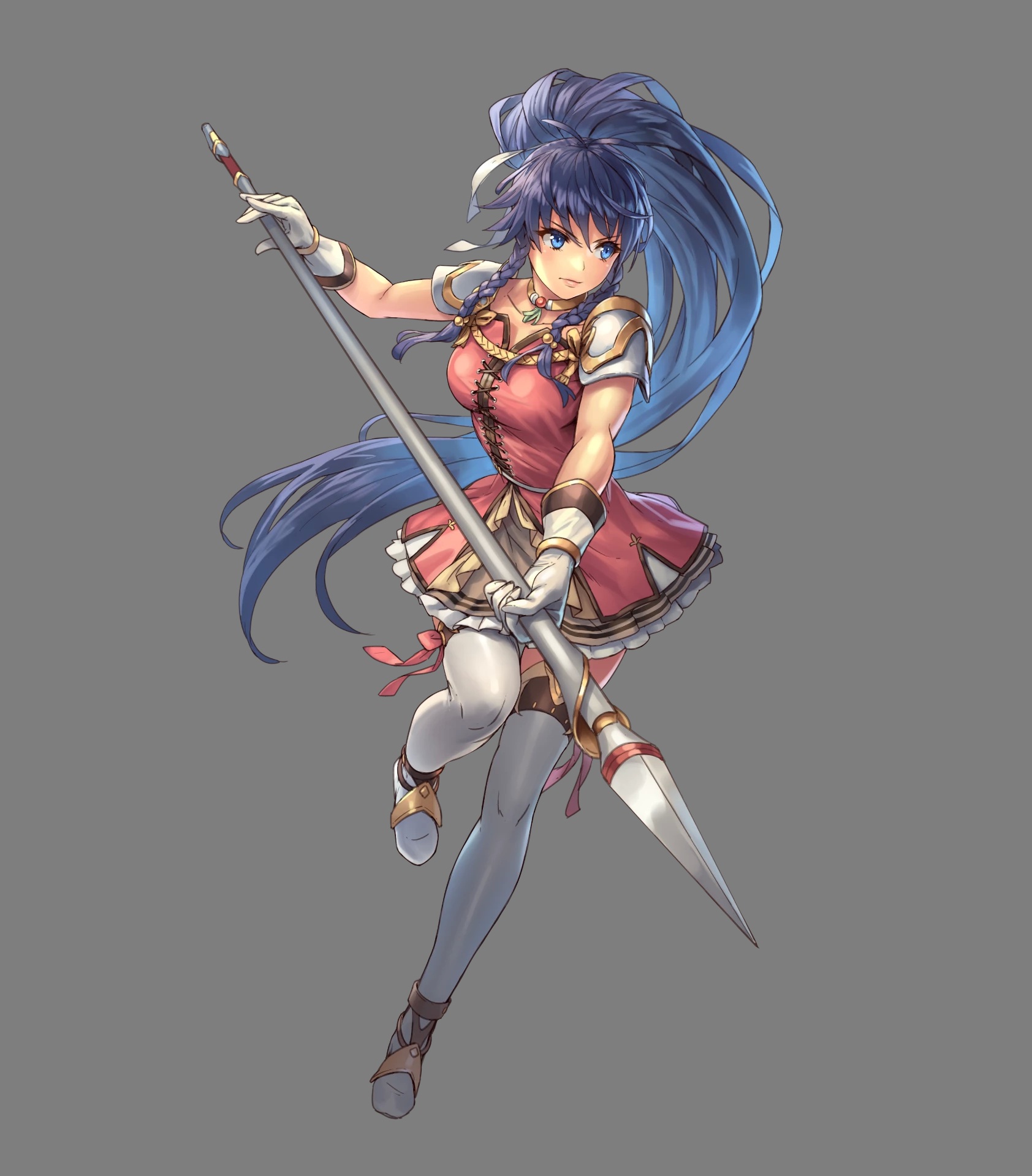 nintendo cuboon fire emblem fire emblem: seima no kouseki fire emblem ...