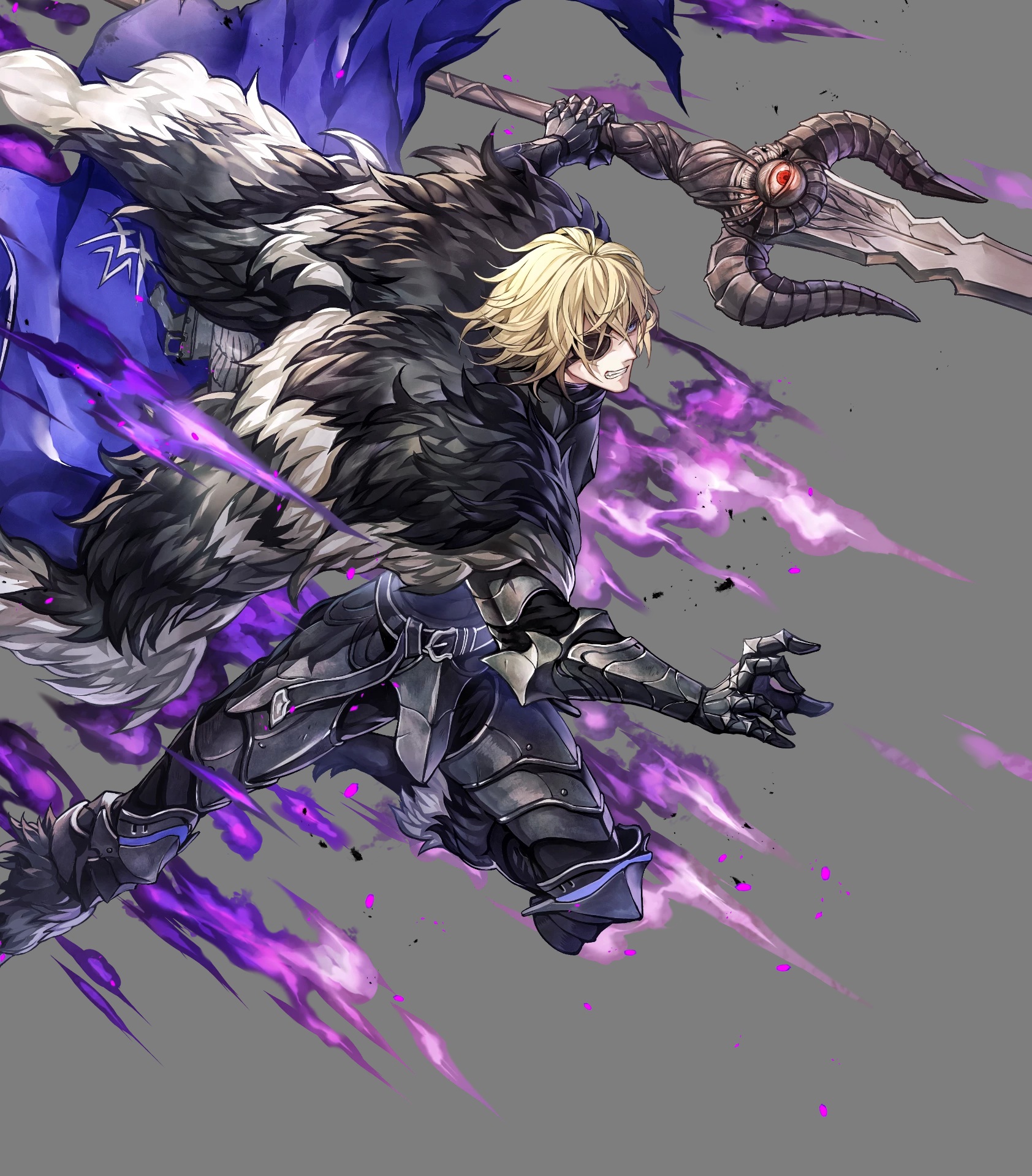 nintendo senna (artist) fire emblem fire emblem heroes fire emblem ...