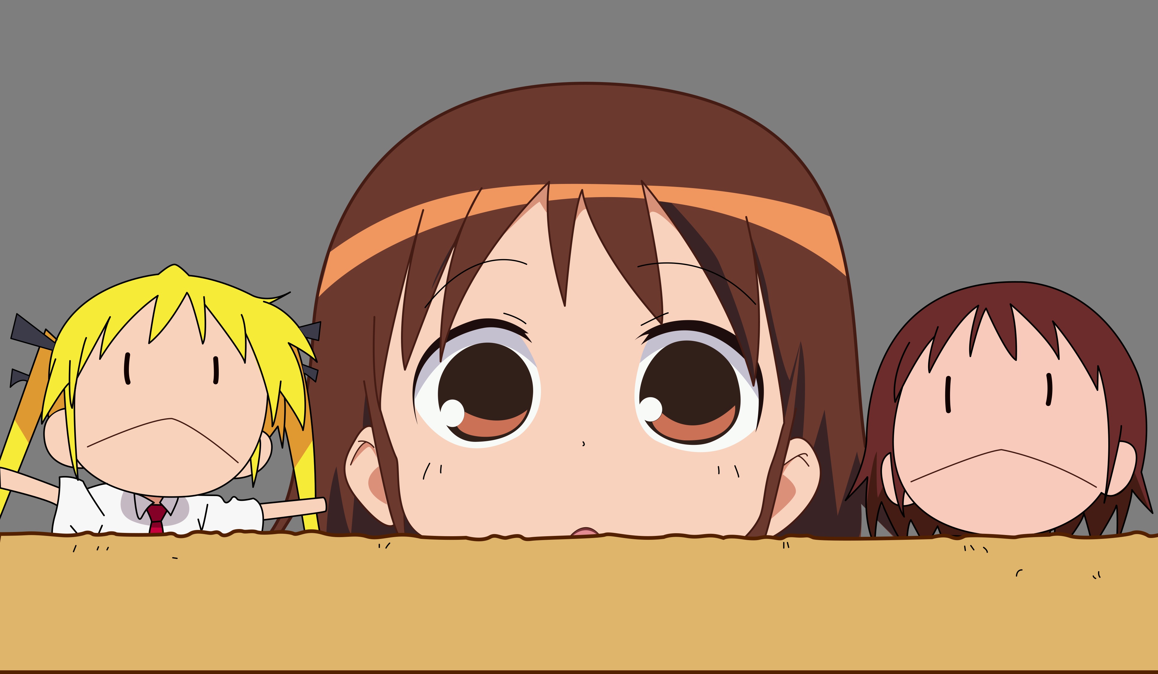 kill me baby oribe yasuna sonya (kill me baby) transparent png vector ...