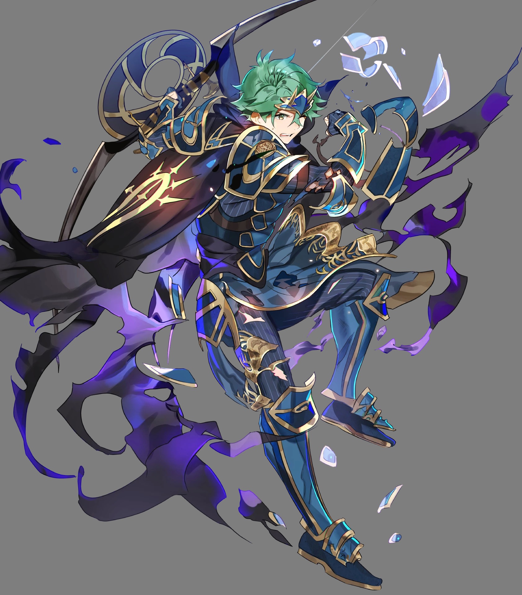 nintendo arai teruko fire emblem fire emblem echoes fire emblem heroes ...