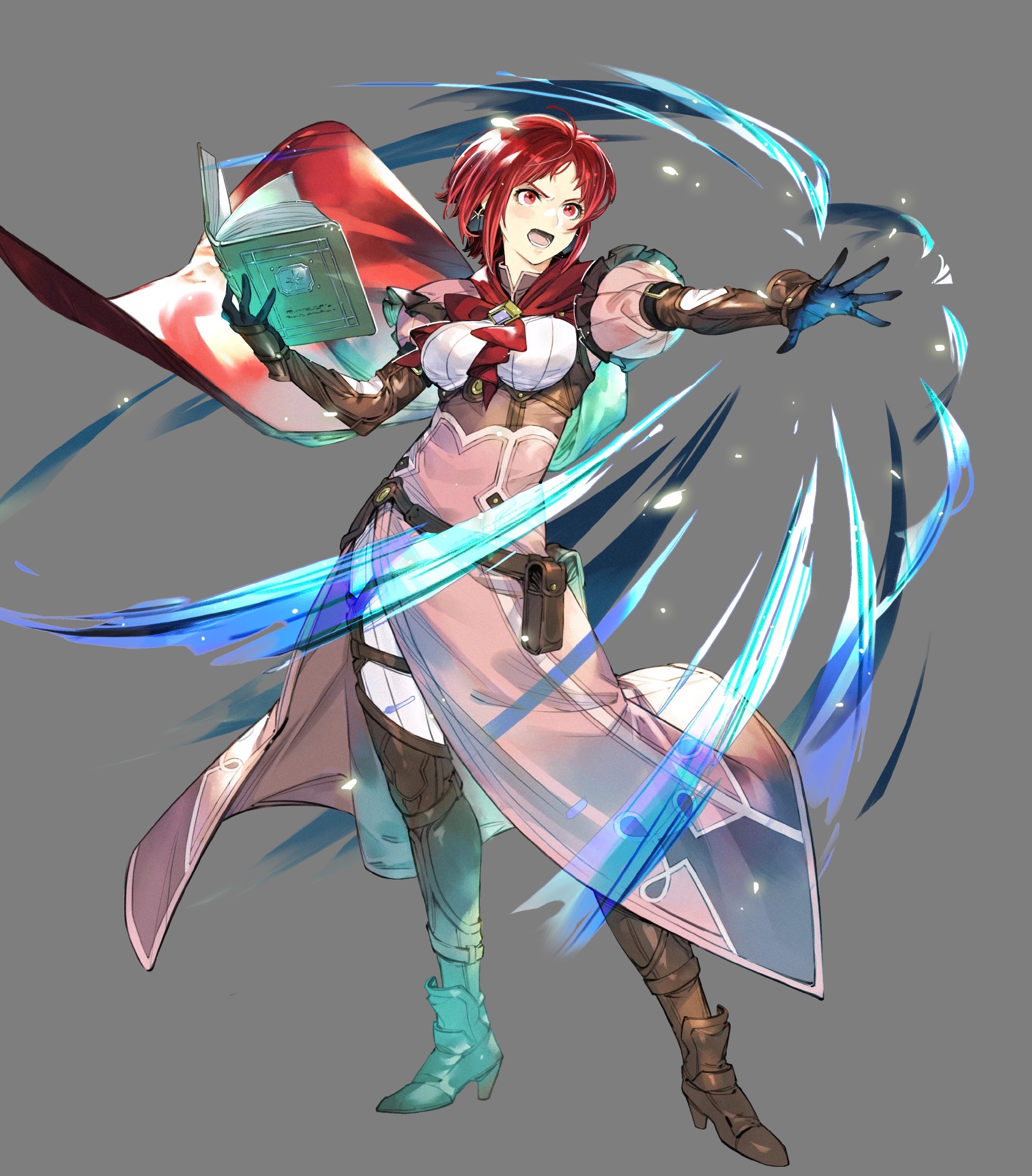 koei tecmo nintendo taroji fire emblem fire emblem warriors: three ...