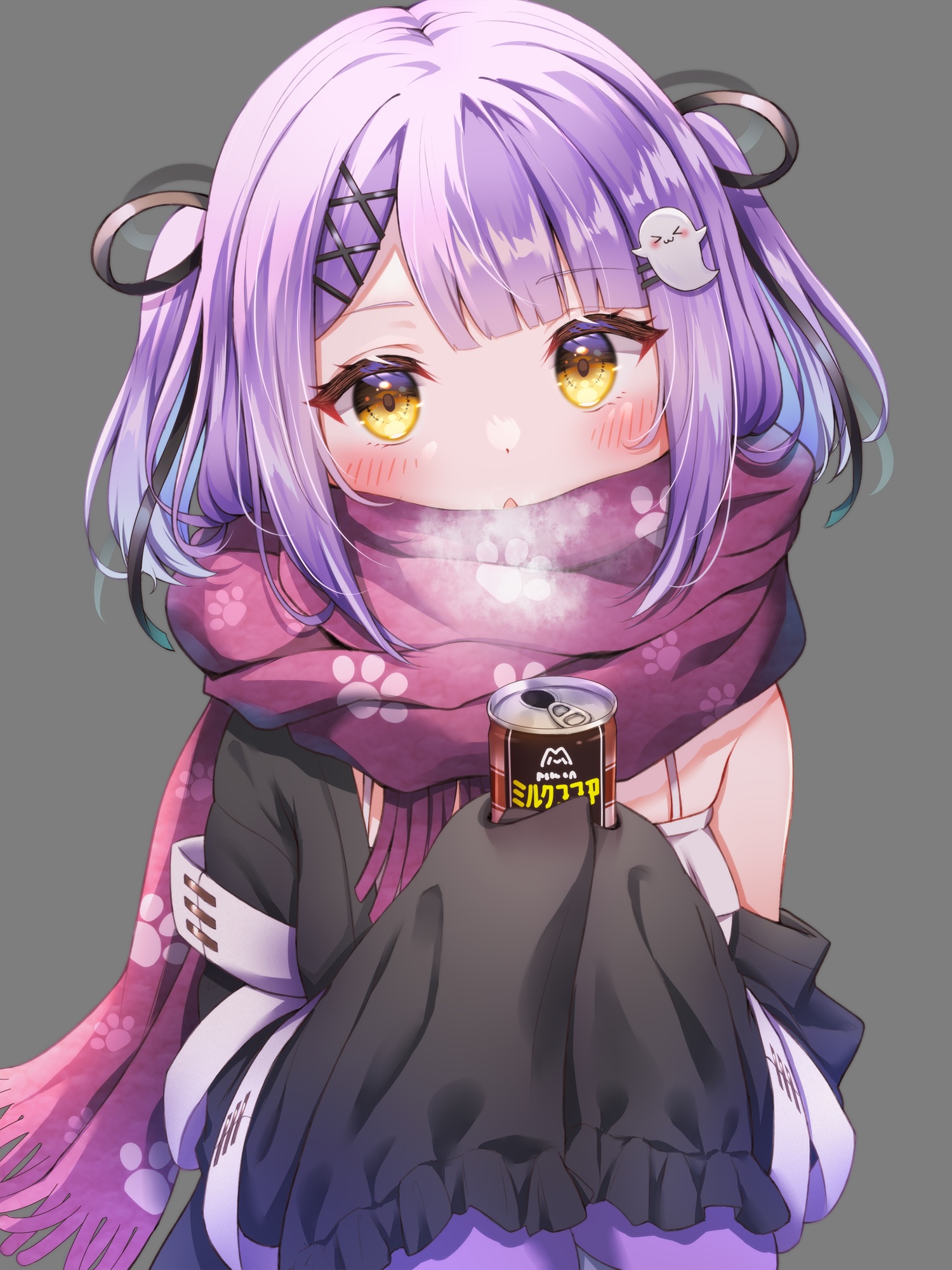 toki (toki ship8) transparent png | #882442 | yande.re