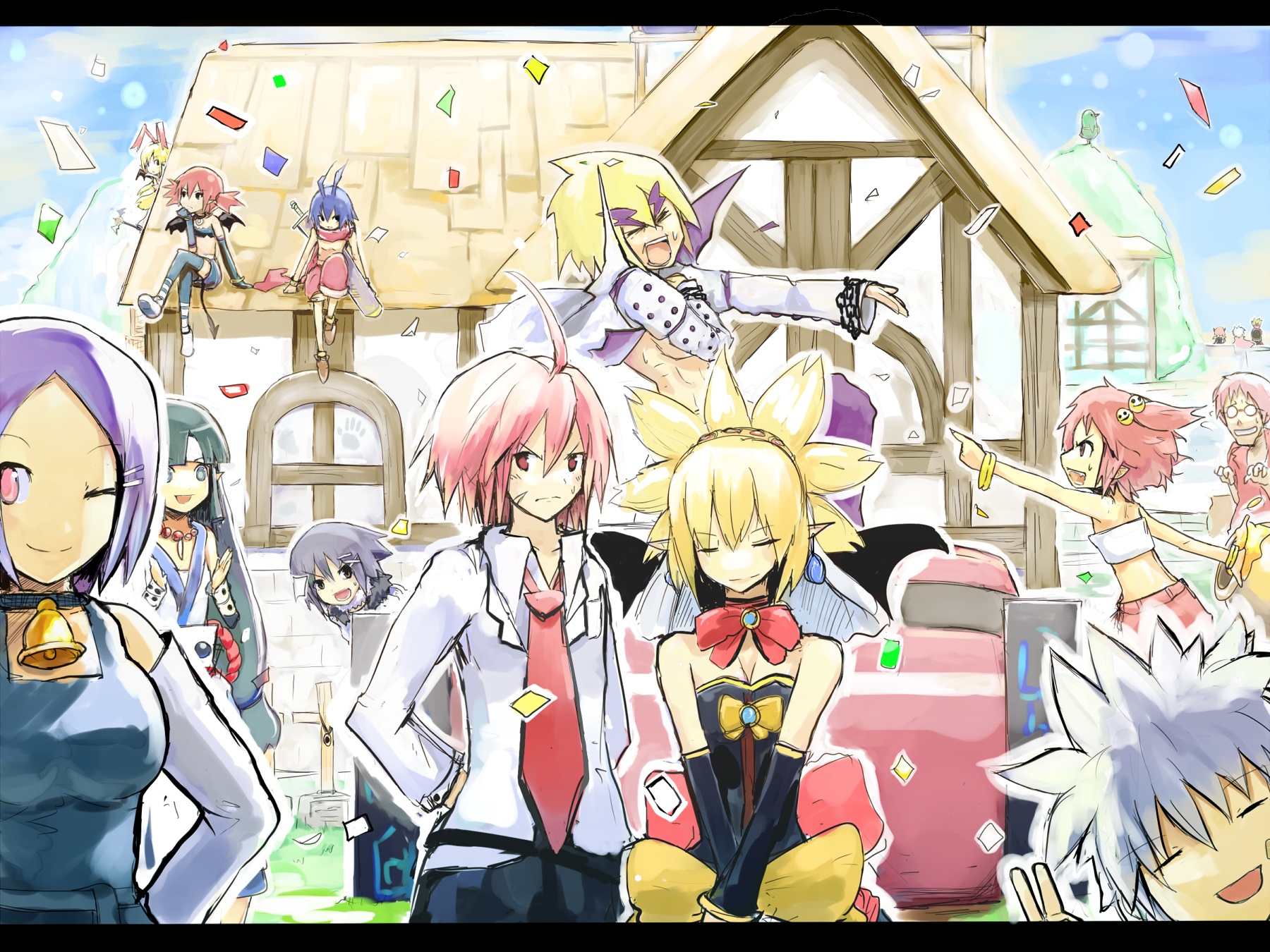 /raspberyl | yande.re