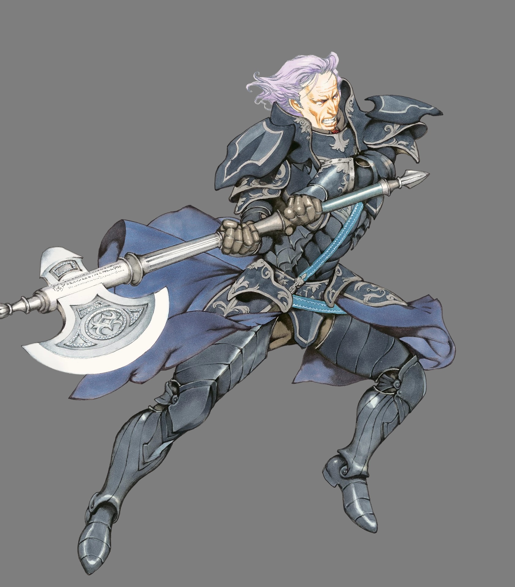 nintendo yamada akihiro fire emblem fire emblem heroes fire emblem if ...