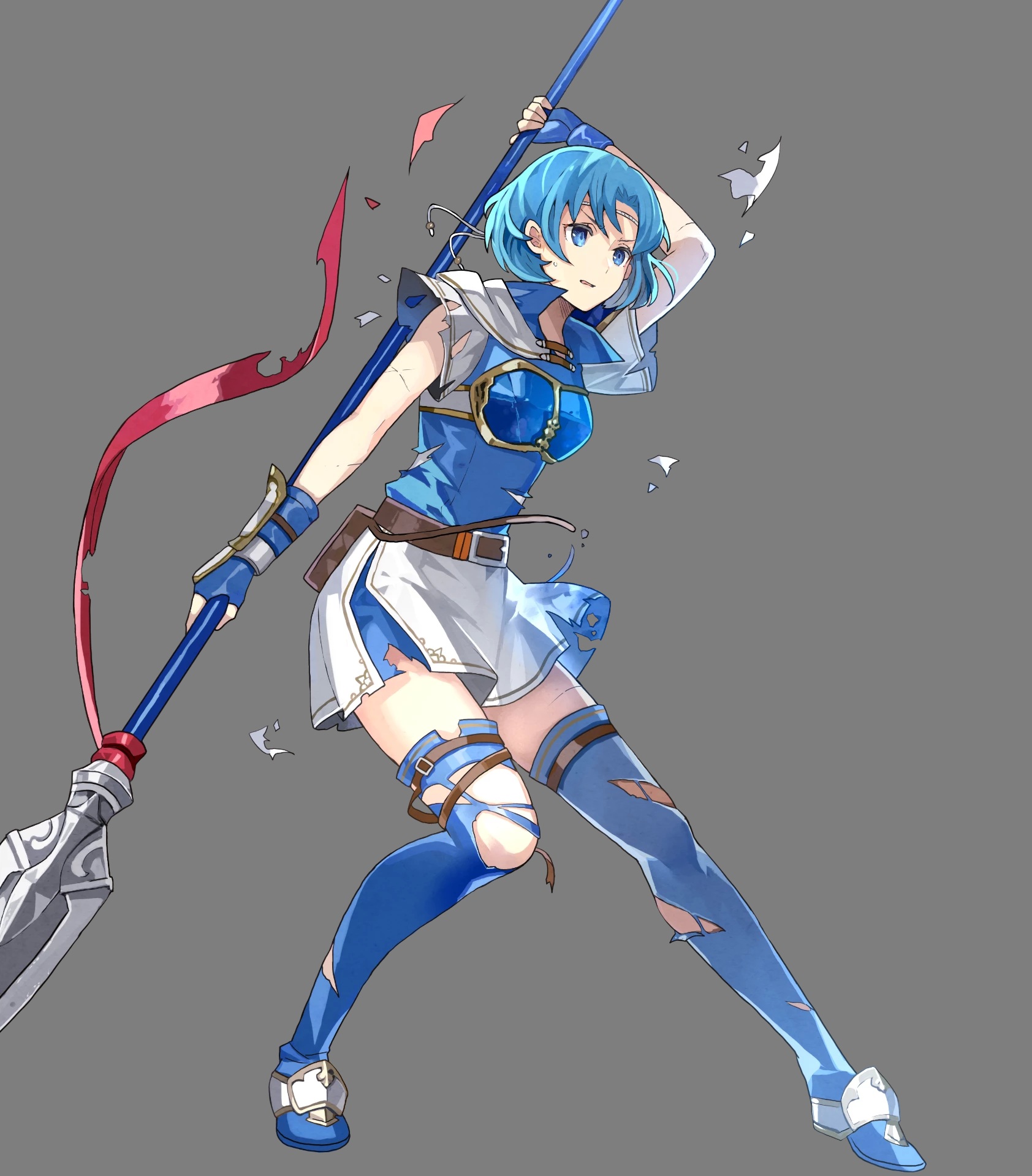 nintendo tobi (artist) fire emblem fire emblem: rekka no ken fire ...