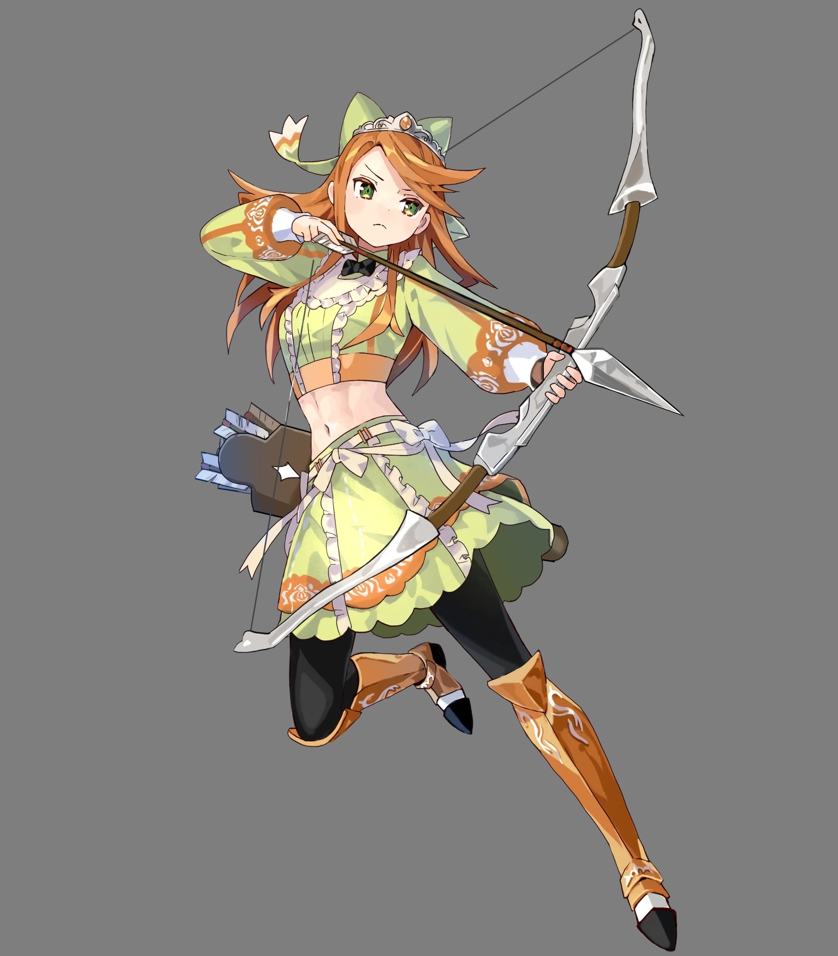 nintendo tobi (artist) fire emblem fire emblem engage etie armor weapon ...