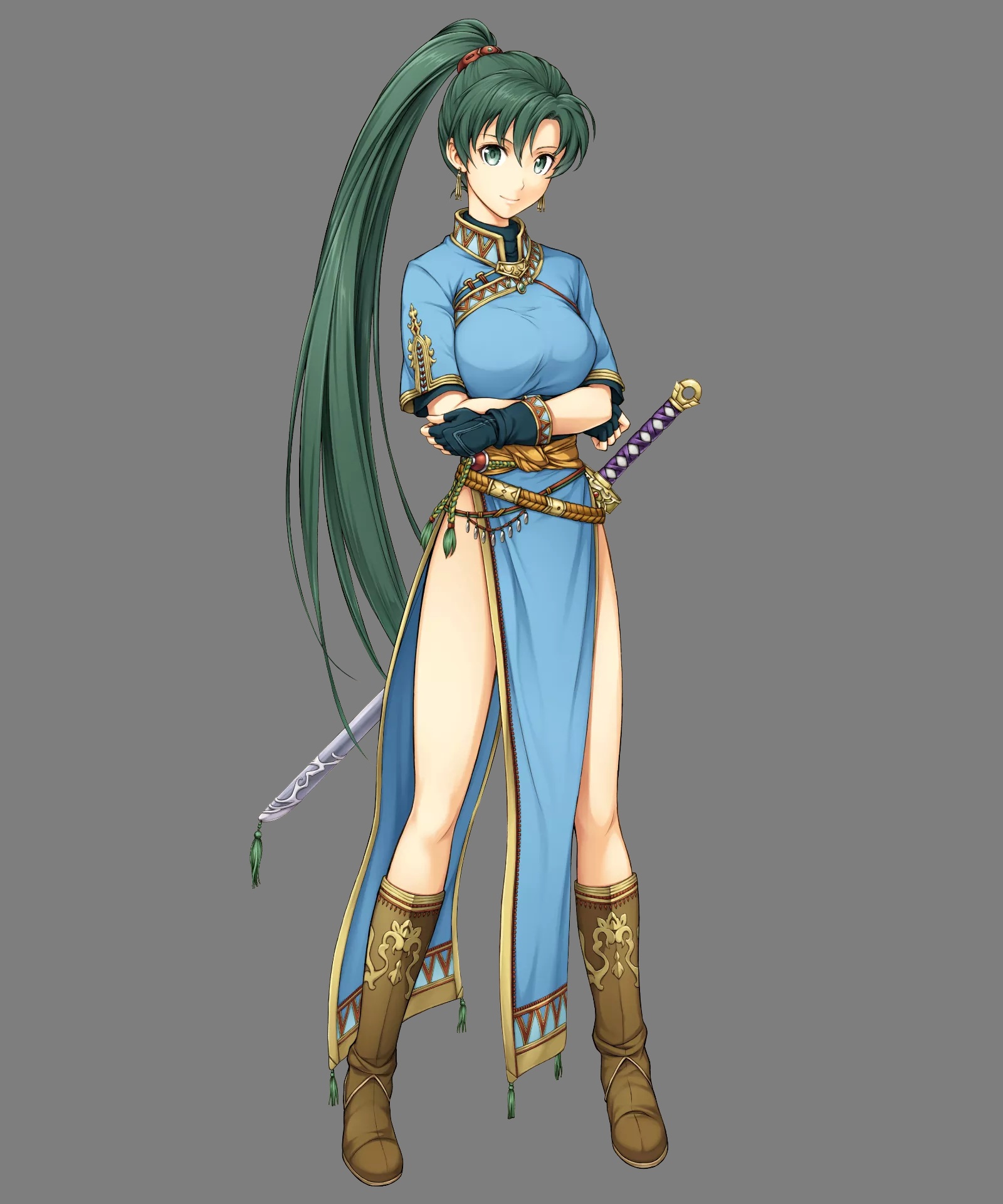 nintendo yamada koutarou fire emblem fire emblem: rekka no ken fire ...