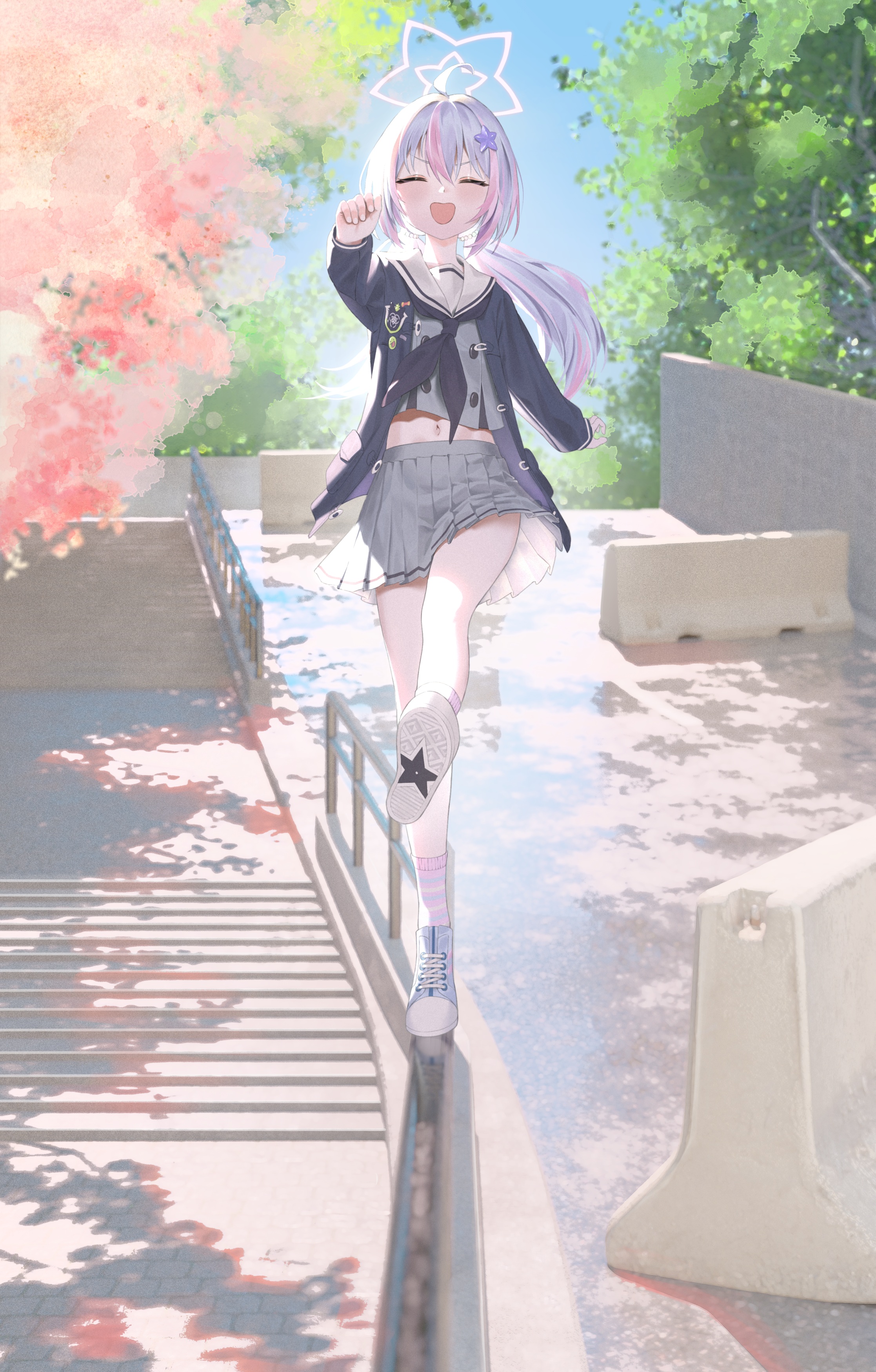 /uzawa reisa | yande.re