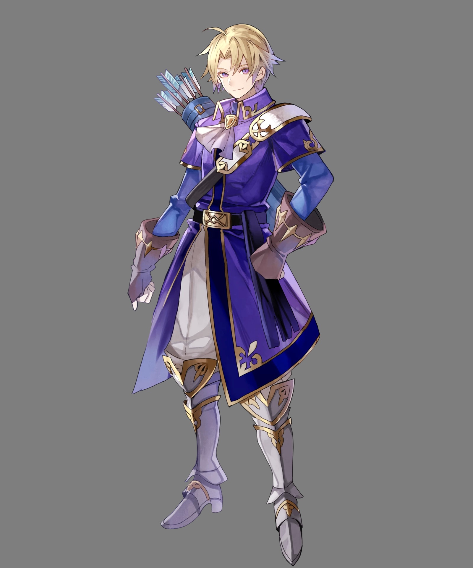 nintendo kotetsu (popeethe) fire emblem fire emblem: seima no kouseki ...