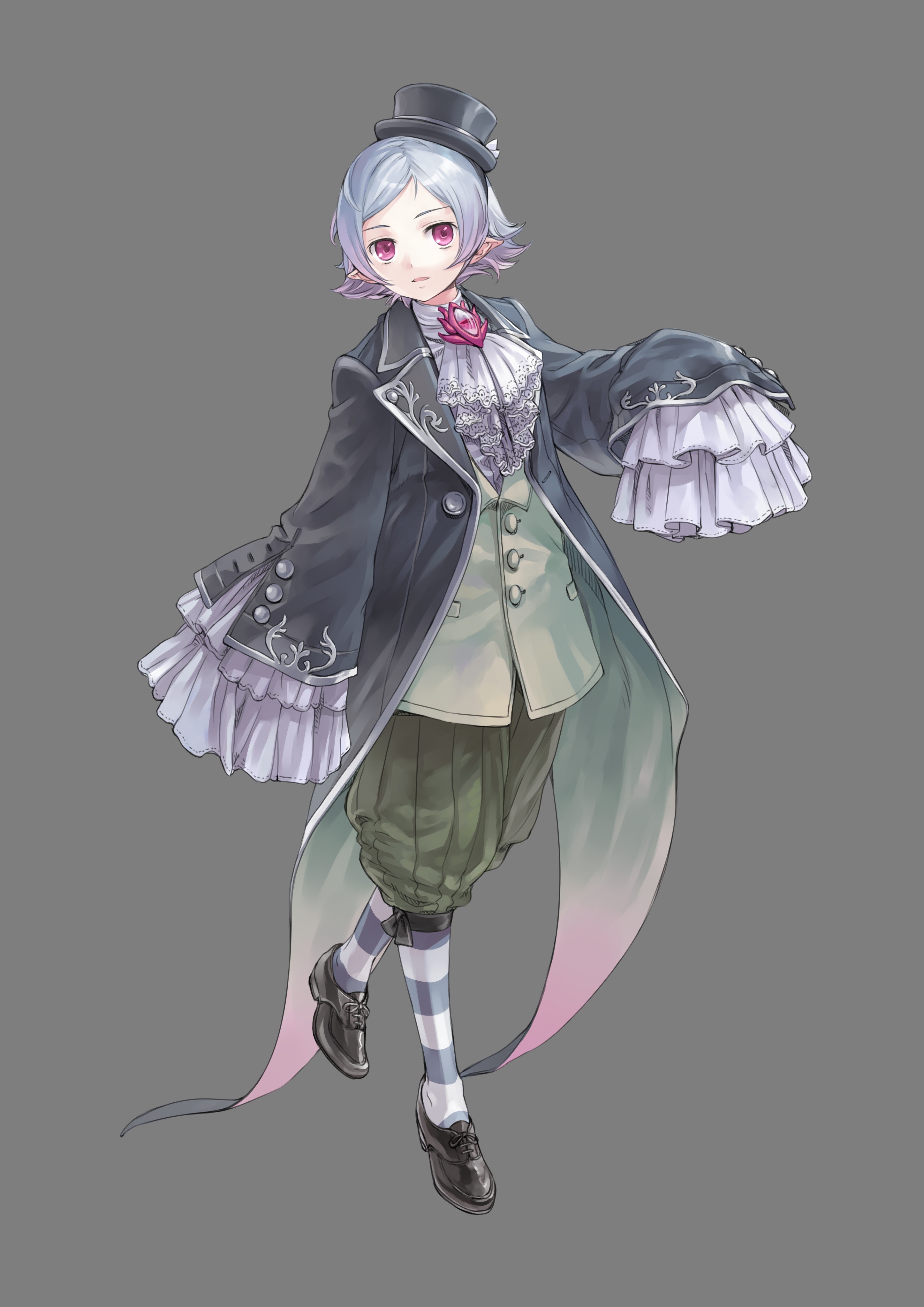 gust (company) kishida mel atelier atelier rorona hom lolita fashion ...