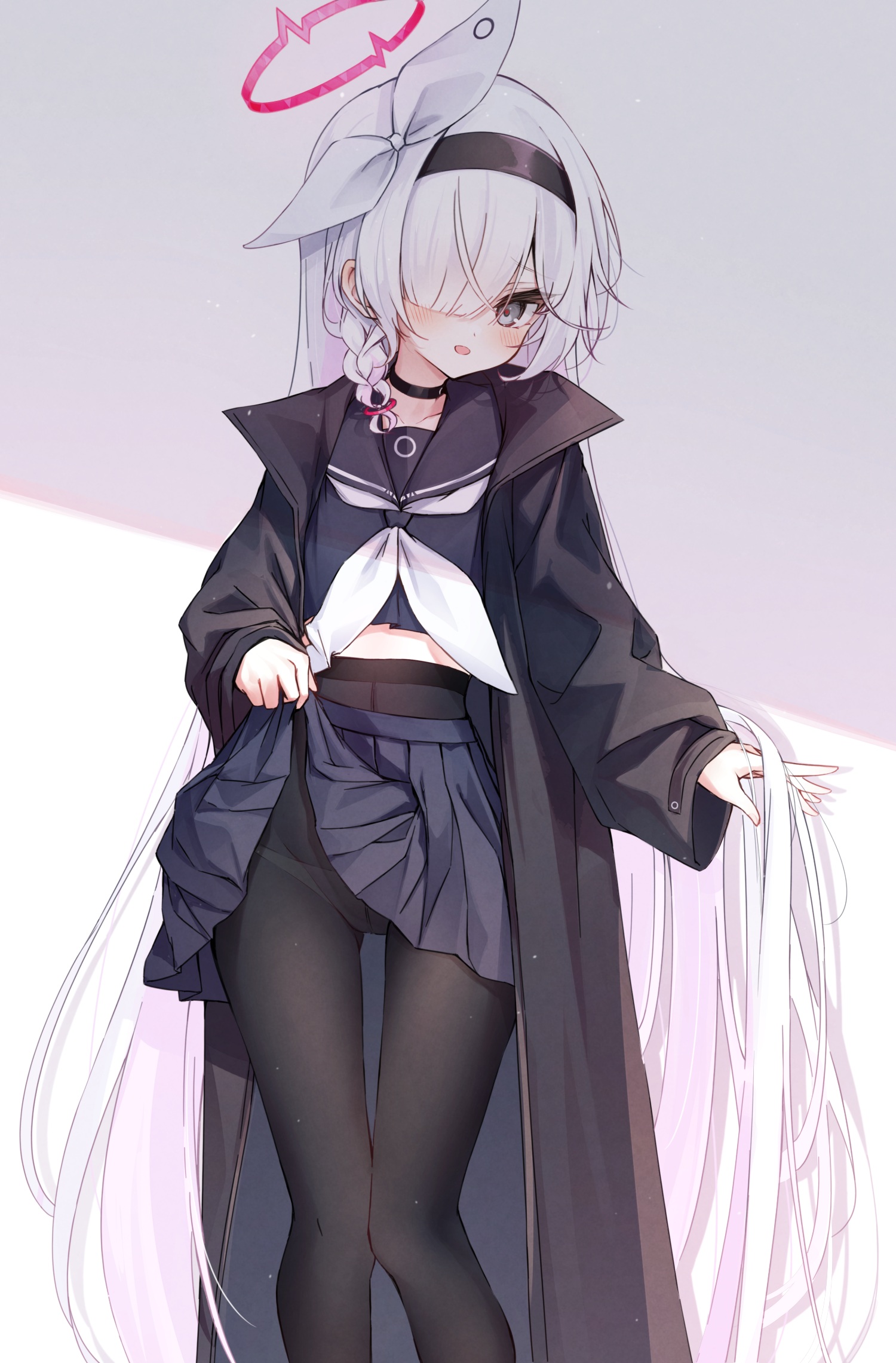 beliatan blue archive arona (blue archive) plana (blue archive) angel ...