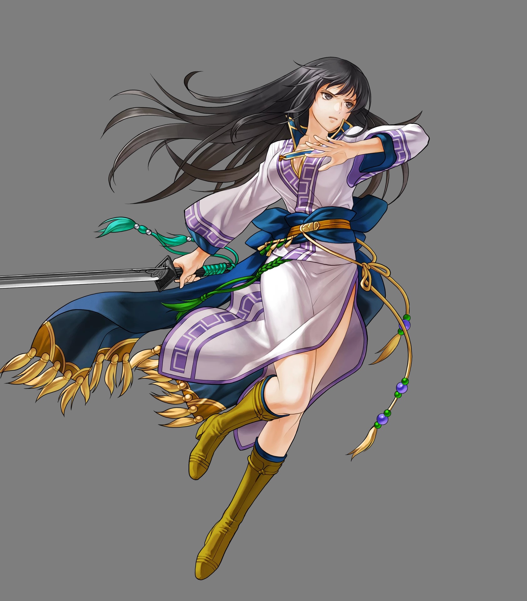 nintendo kita senri fire emblem fire emblem: rekka no ken fire emblem ...