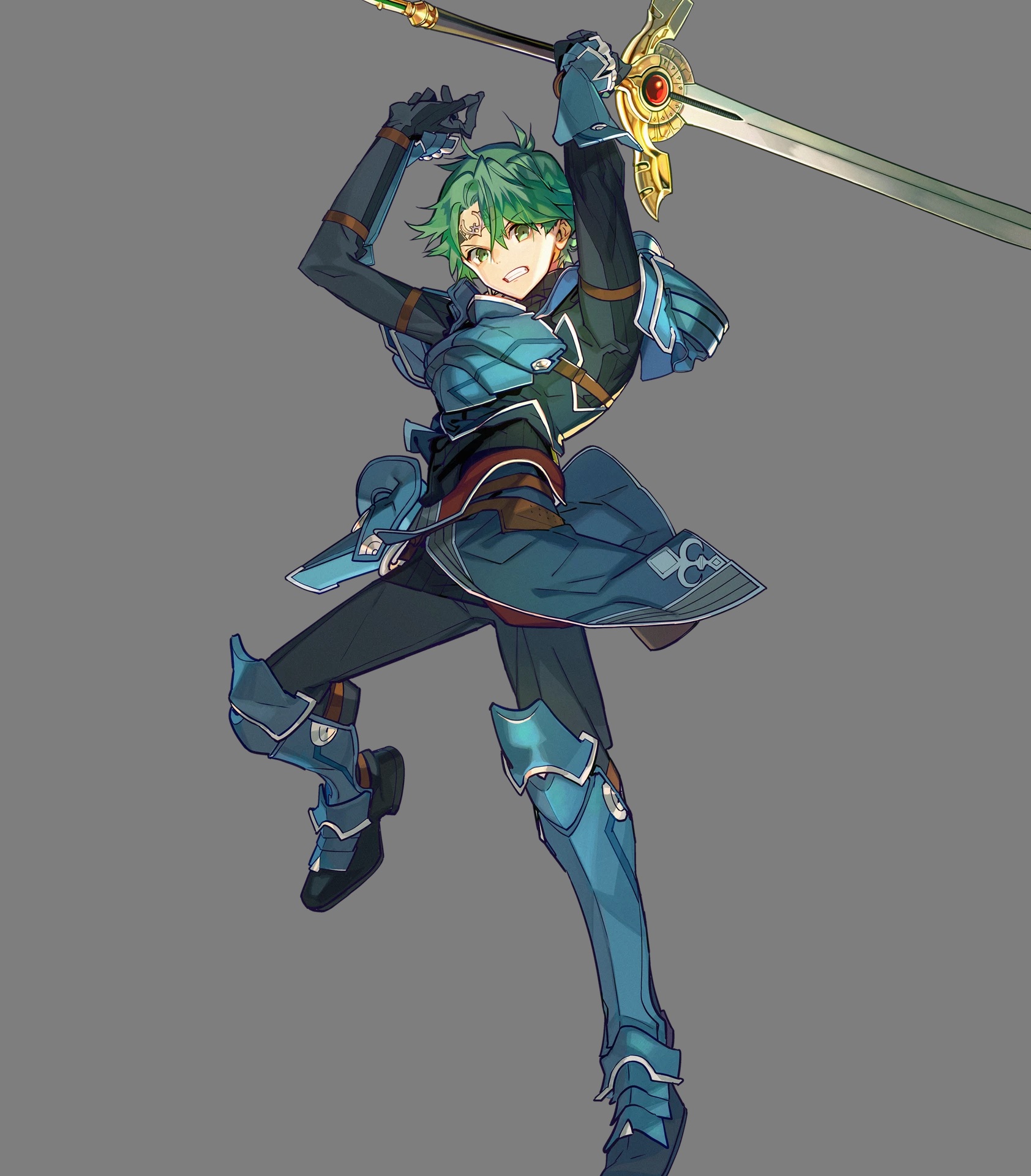 nintendo arai teruko fire emblem fire emblem echoes fire emblem heroes ...