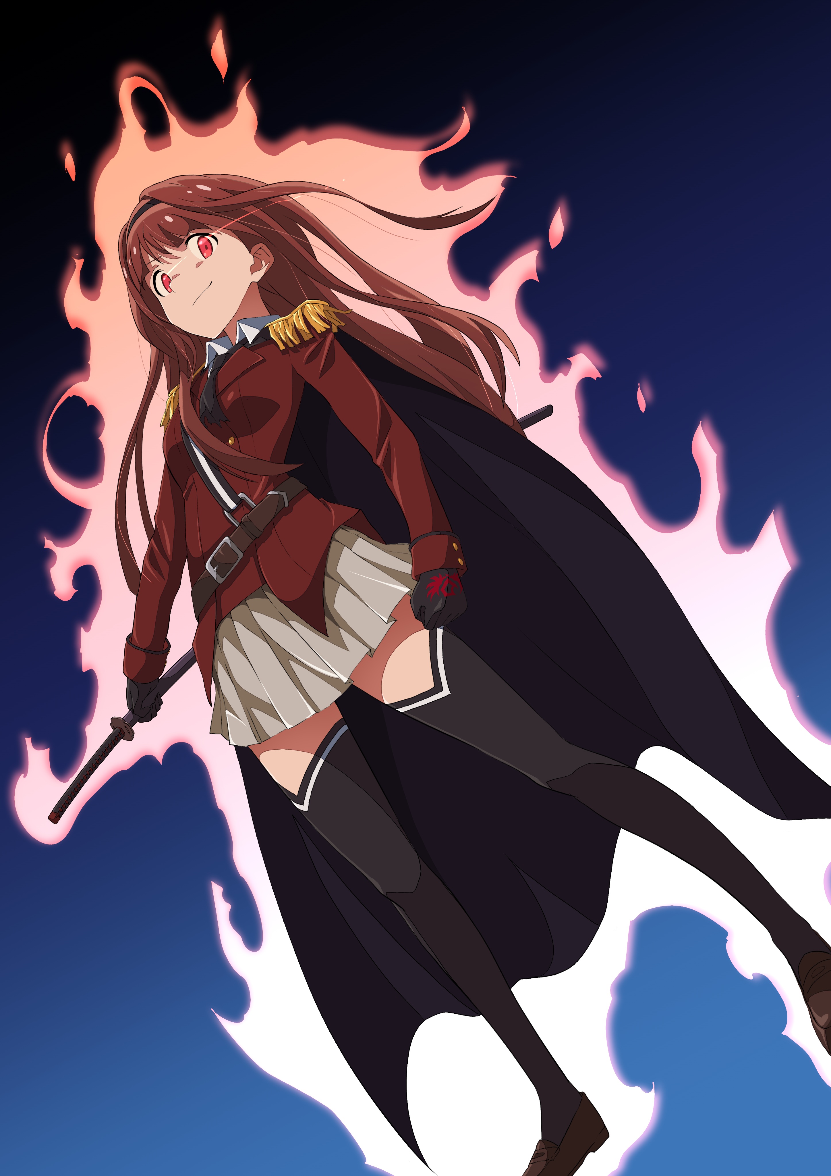 asanaya the idolm@ster the idolm@ster million live! tanaka kotoha heels ...