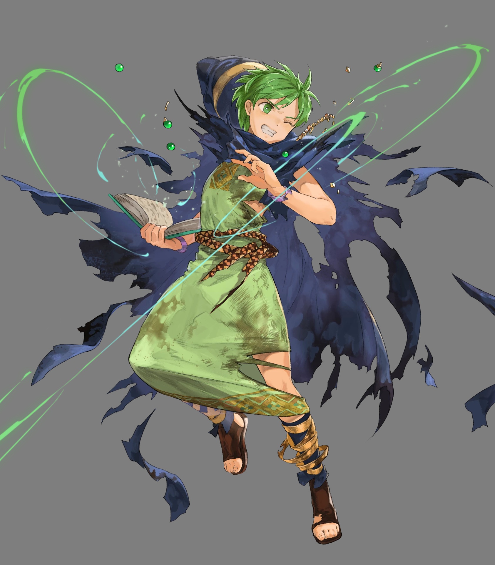 nintendo mayo fire emblem fire emblem: shin ankoku ryuu to hikari no ...