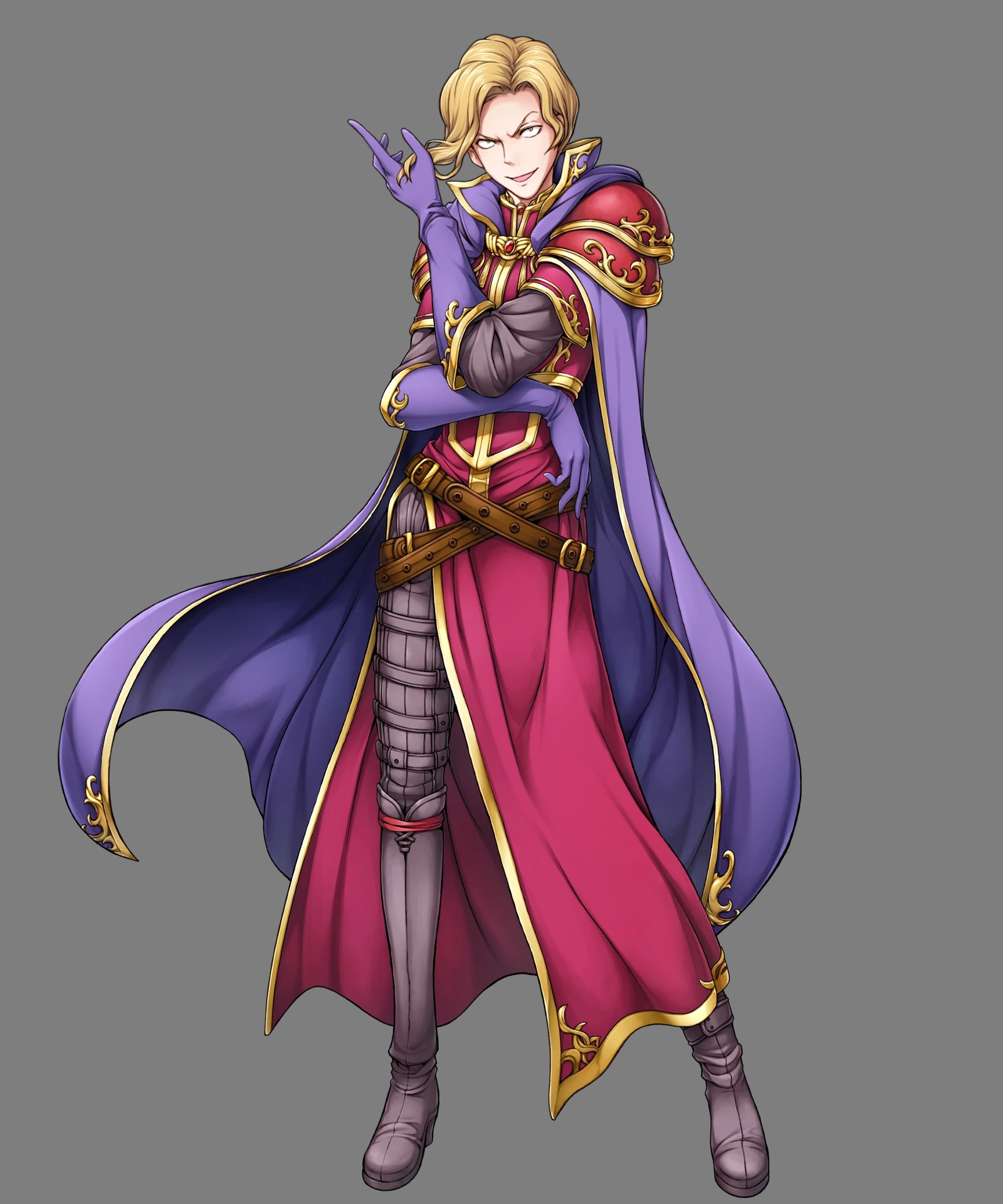 nintendo yamada koutarou fire emblem fire emblem: rekka no ken fire ...