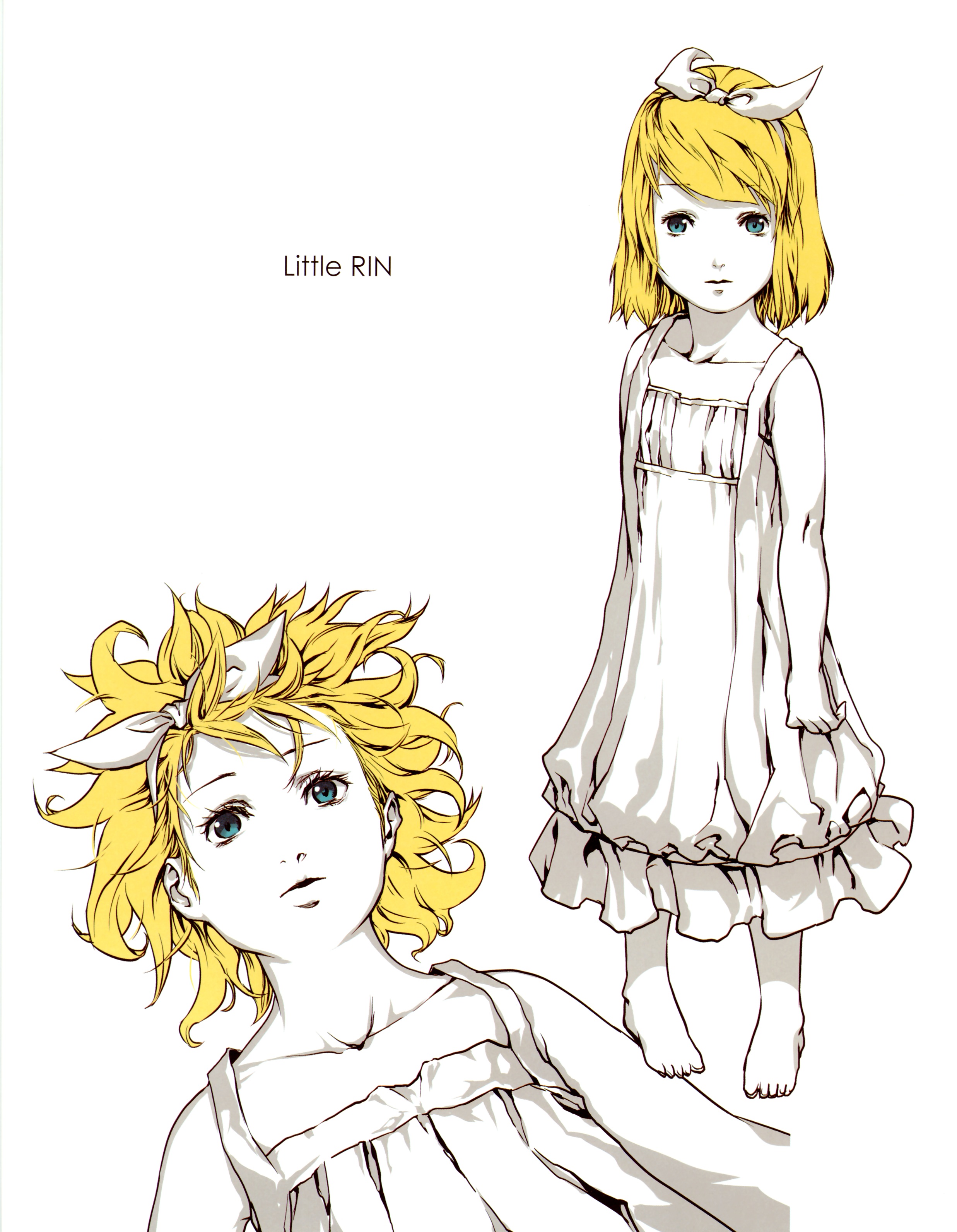 nagimiso.sys nagimiso meltdown (vocaloid) vocaloid kagamine rin ...