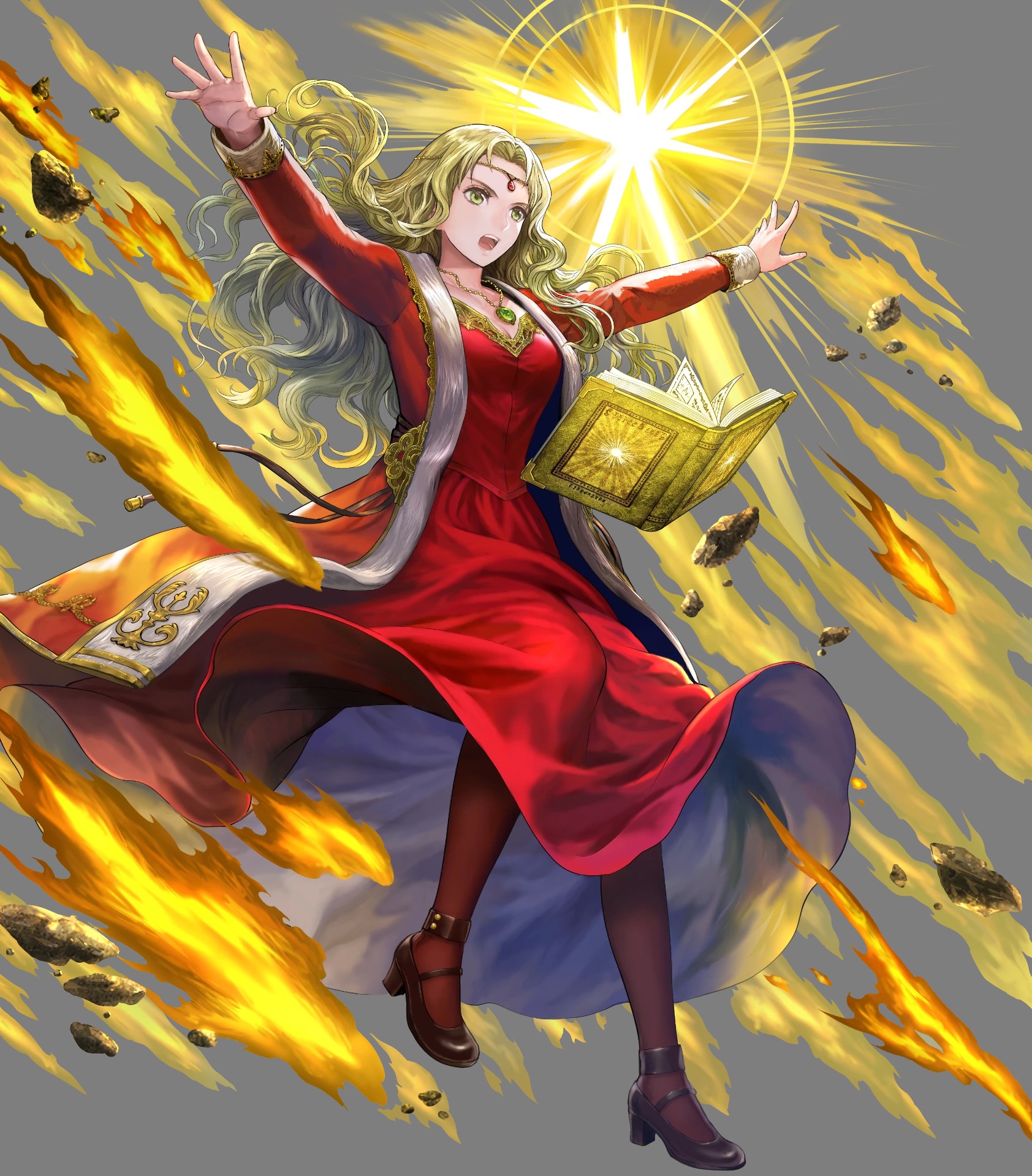 nintendo asatani tomoyo fire emblem fire emblem: rekka no ken fire ...