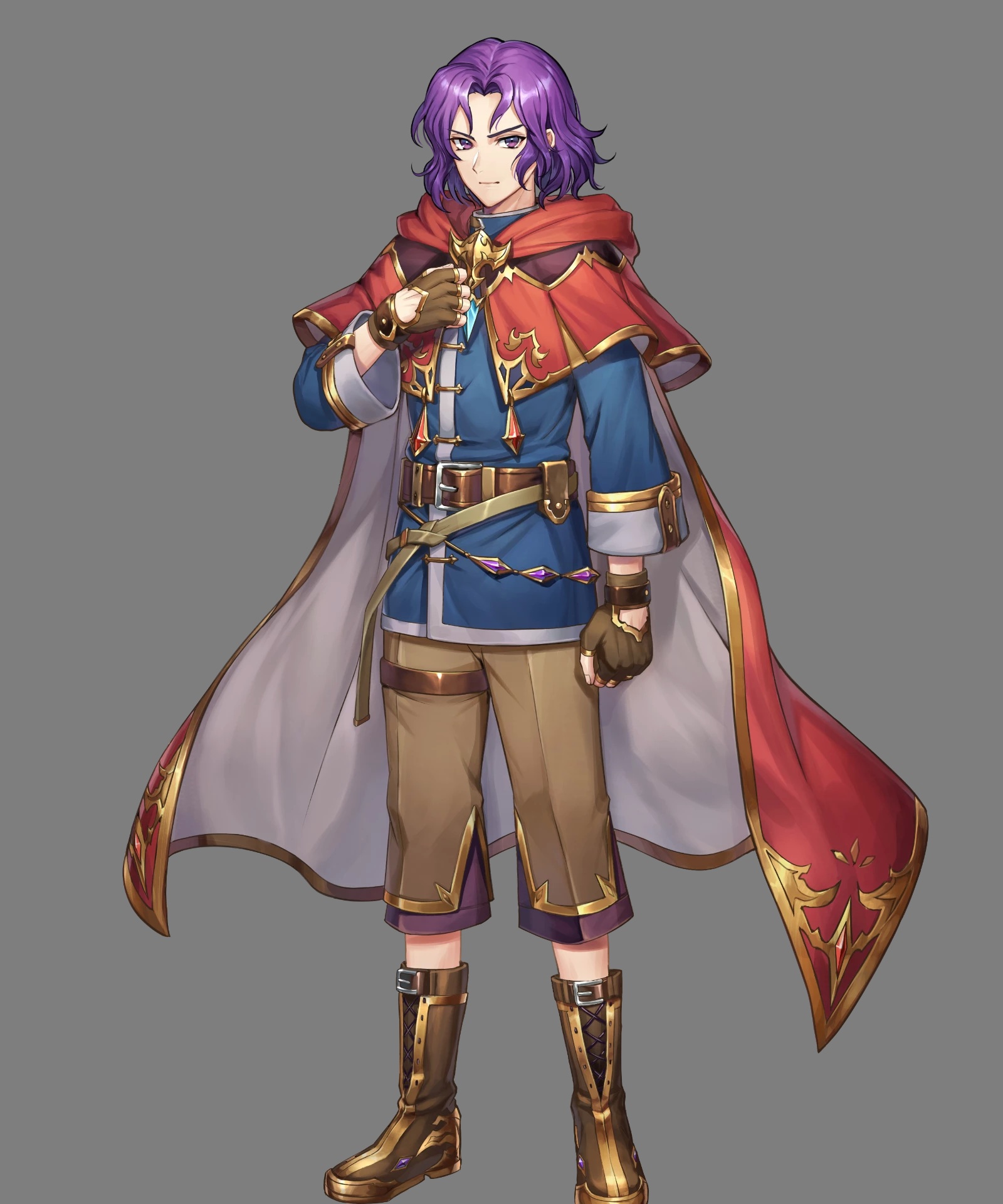 nintendo na (artist) fire emblem fire emblem: rekka no ken fire emblem ...