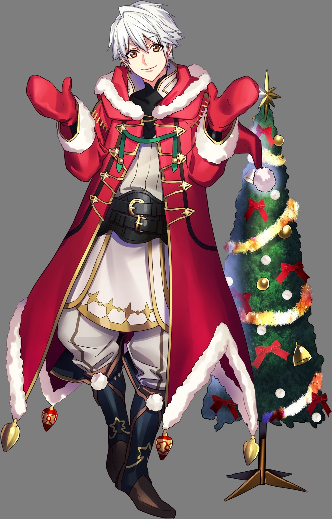 nintendo fujiwara ryo fire emblem fire emblem heroes fire emblem ...