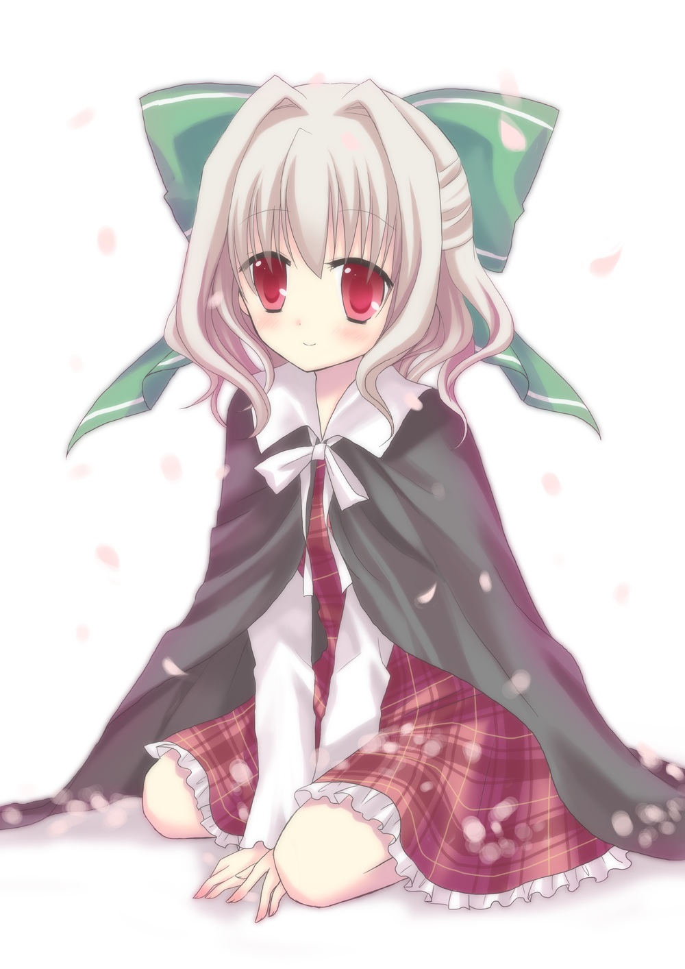 mana (artist) da capo da capo (series) da capo ii aisia seifuku ...