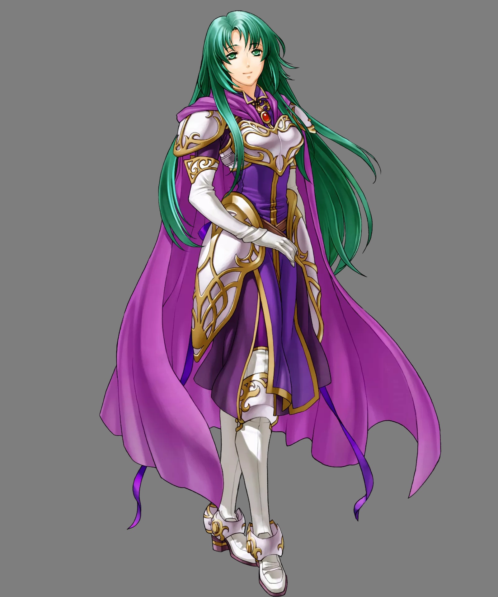 nintendo kita senri fire emblem fire emblem: rekka no ken fire emblem ...