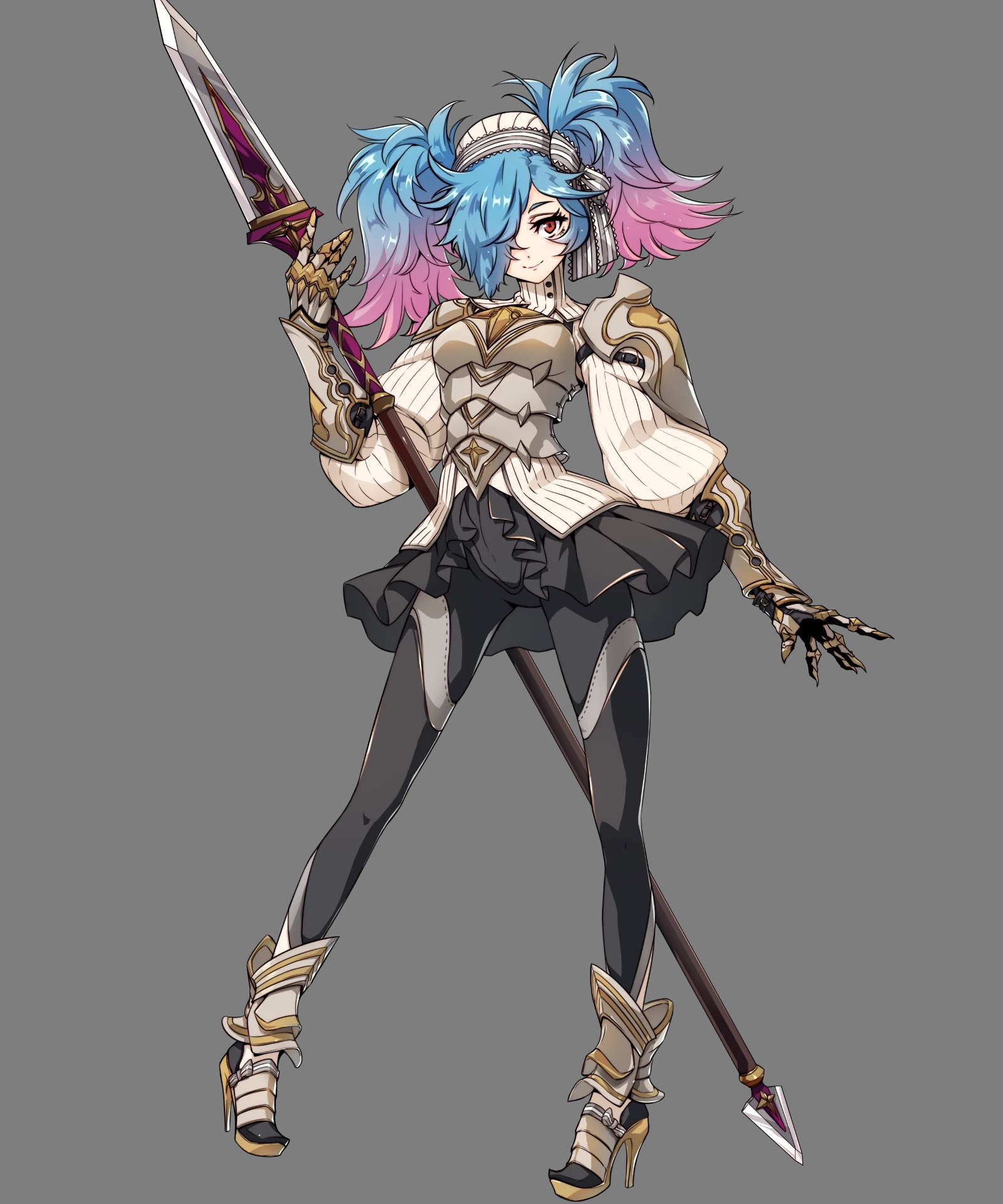 yande.re 388907 armor fire_emblem fire_emblem_heroes fire_emblem_if ...