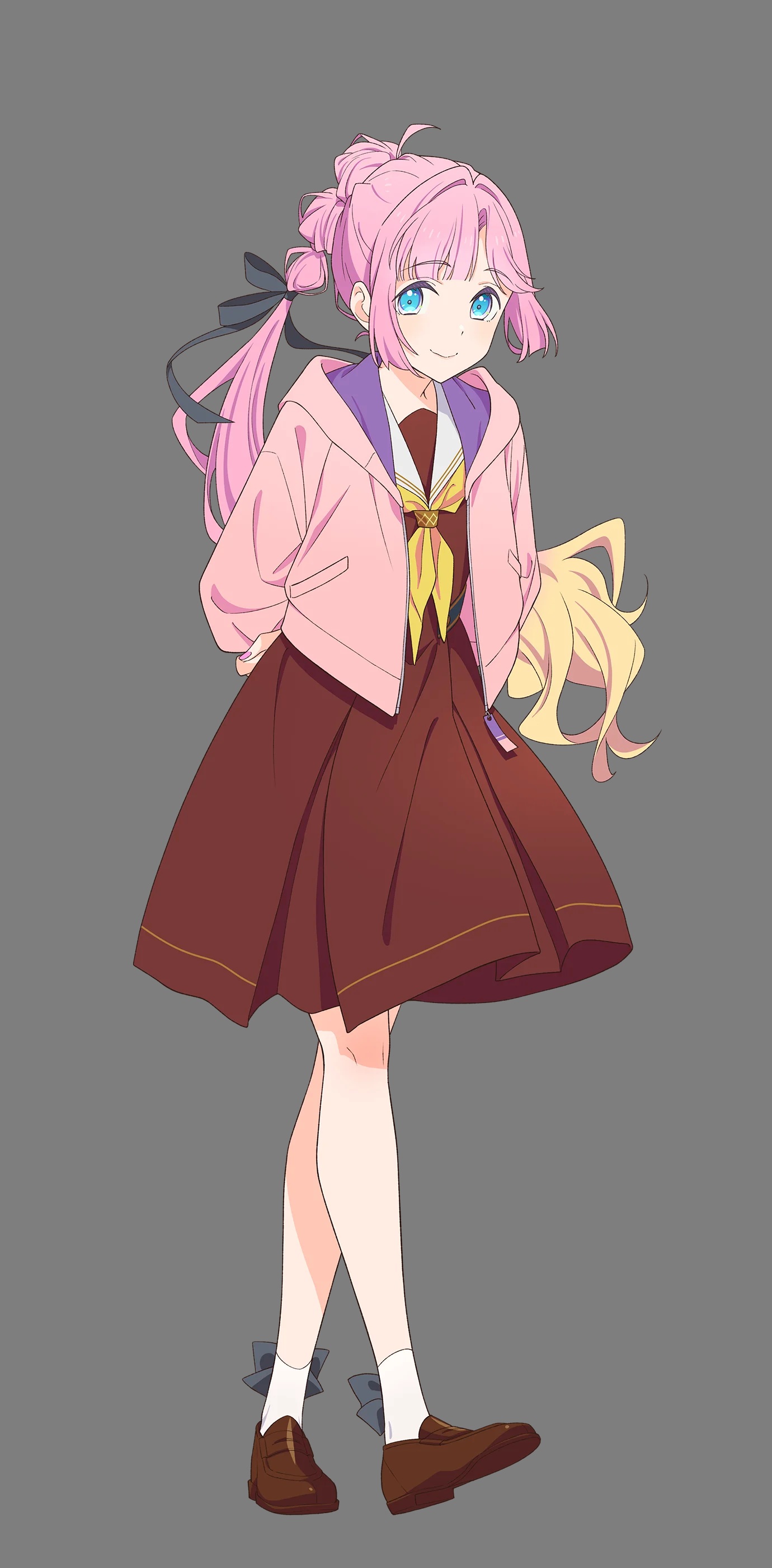 love live! (series) love live! hasu no sora jogakuin school idol club ...