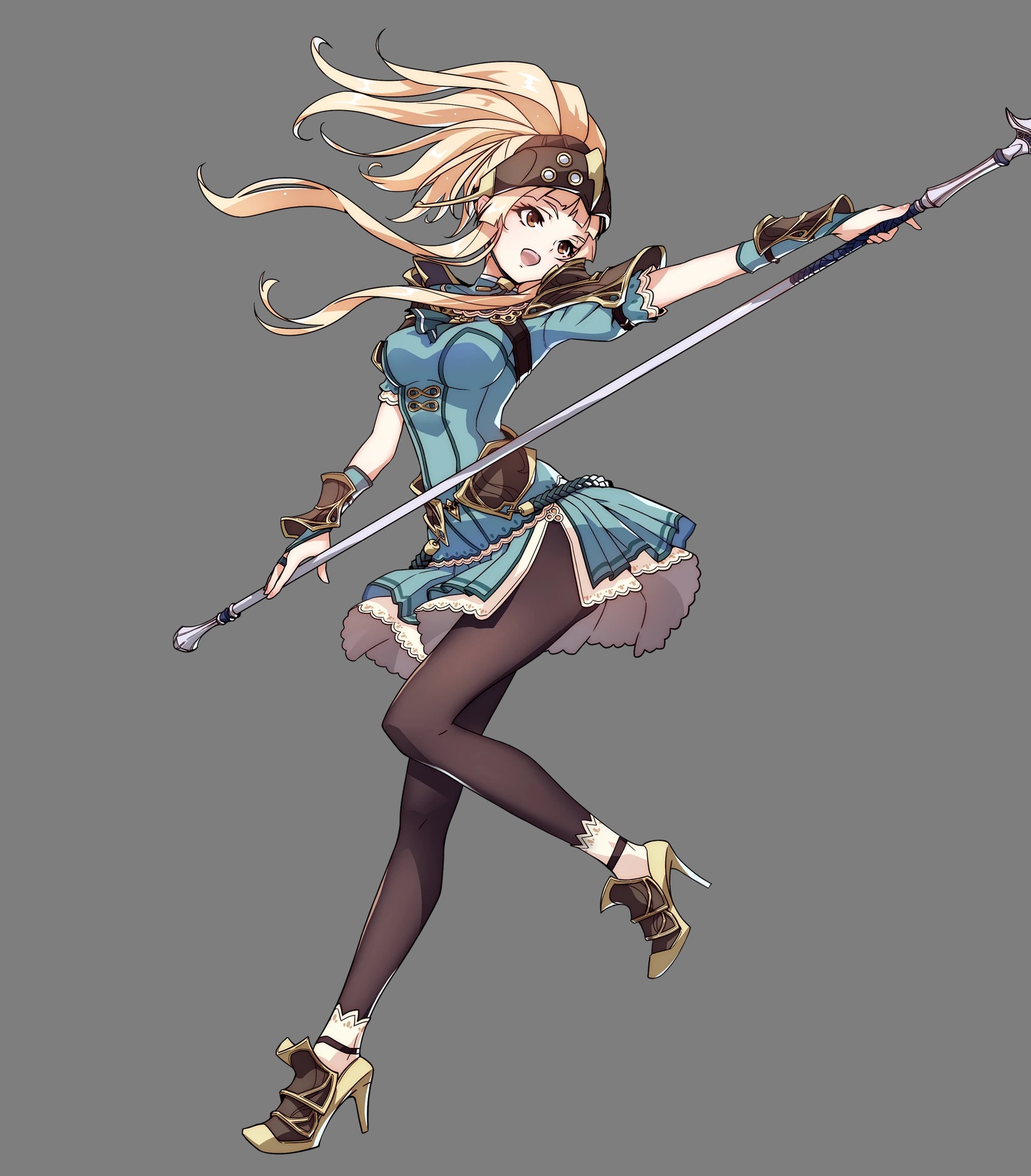 nintendo takagi masafumi fire emblem fire emblem echoes fire emblem ...