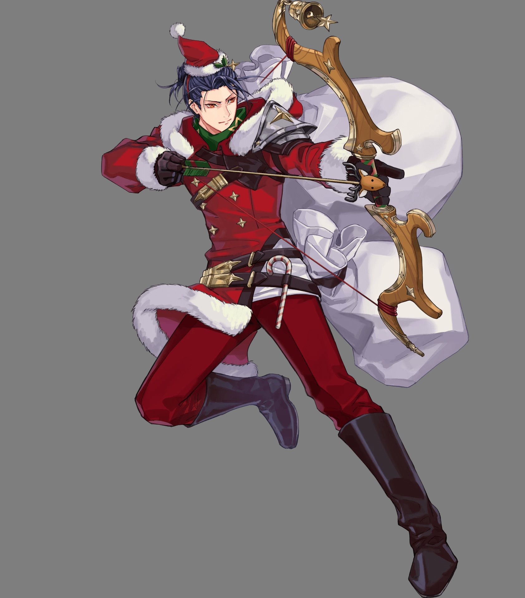 nintendo cloverk fire emblem fire emblem heroes fire emblem three ...