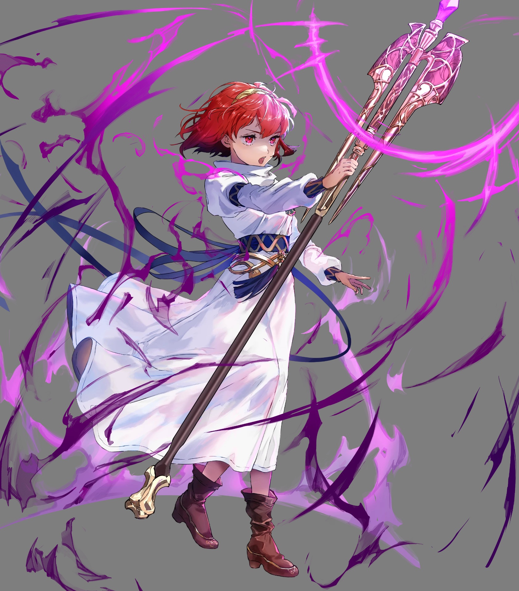 nintendo mayo fire emblem fire emblem: shin ankoku ryuu to hikari no ...