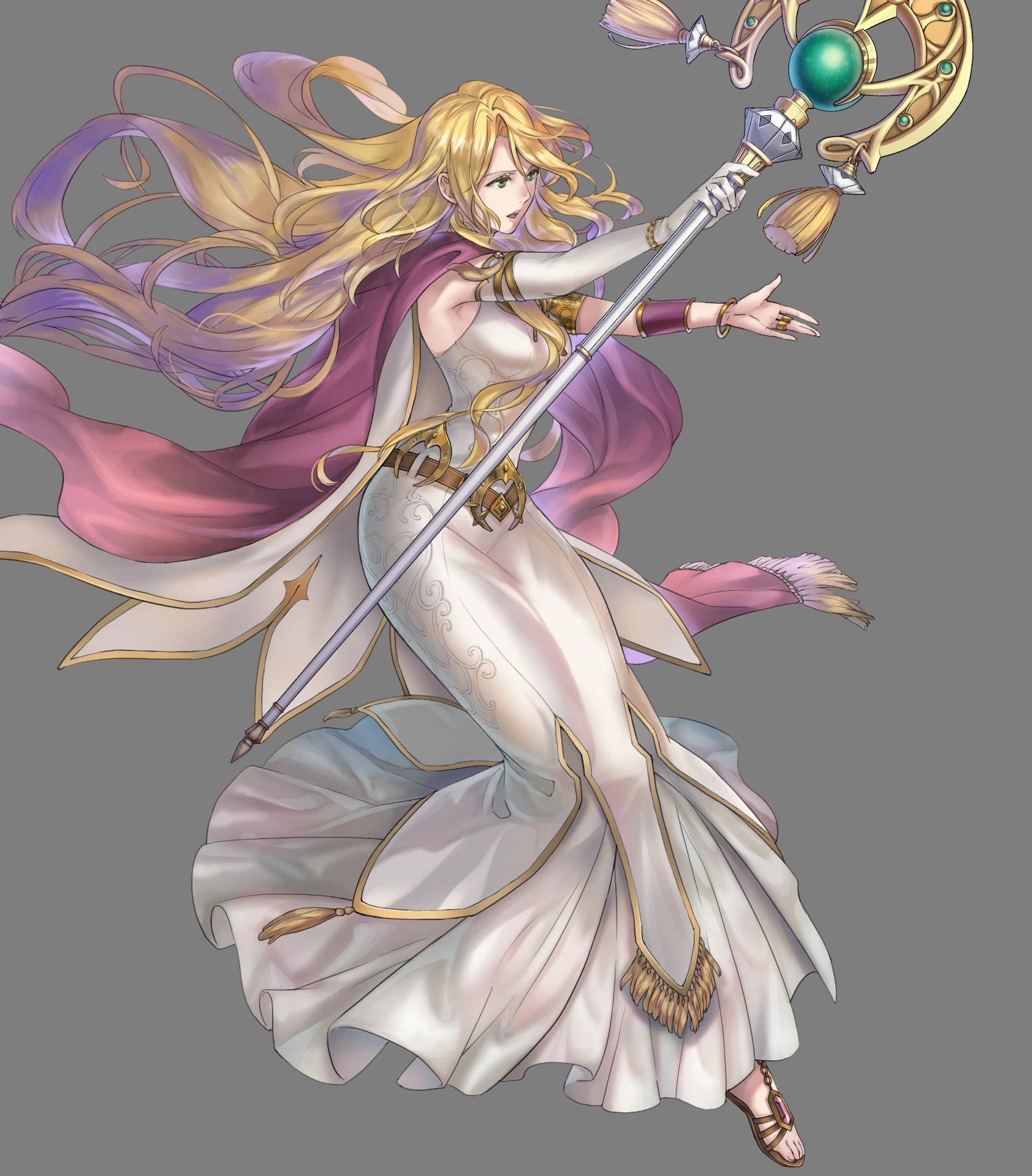 nintendo alan smithee (intelligent system) fire emblem fire emblem ...