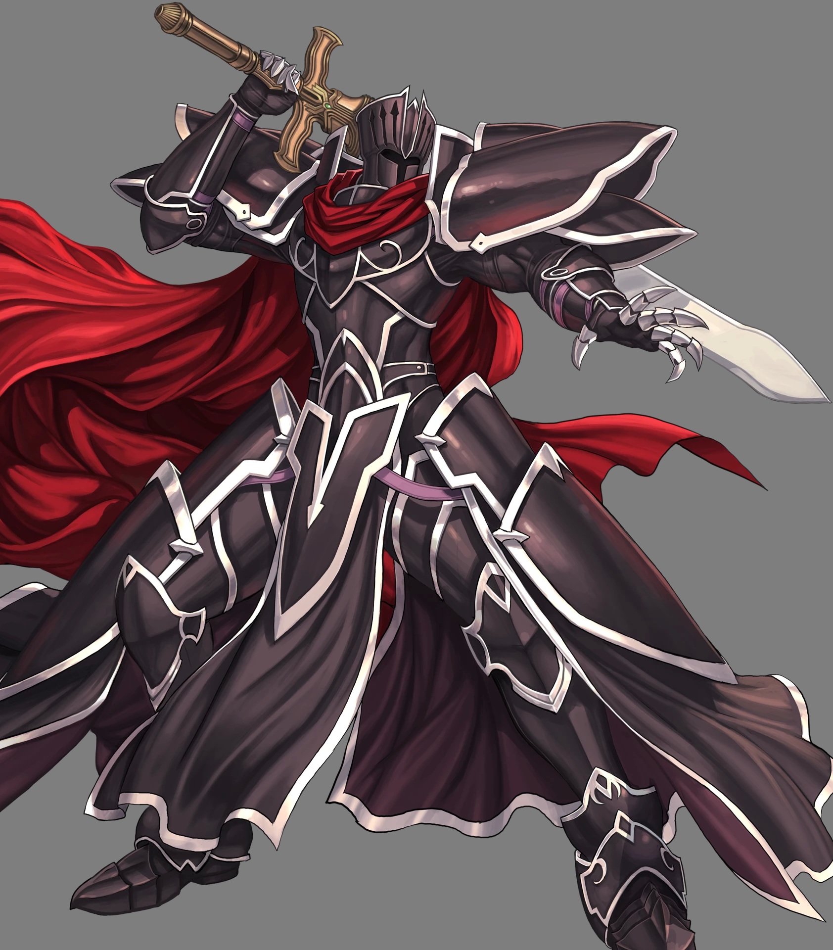 nintendo izuka daisuke fire emblem fire emblem: souen no kiseki fire ...