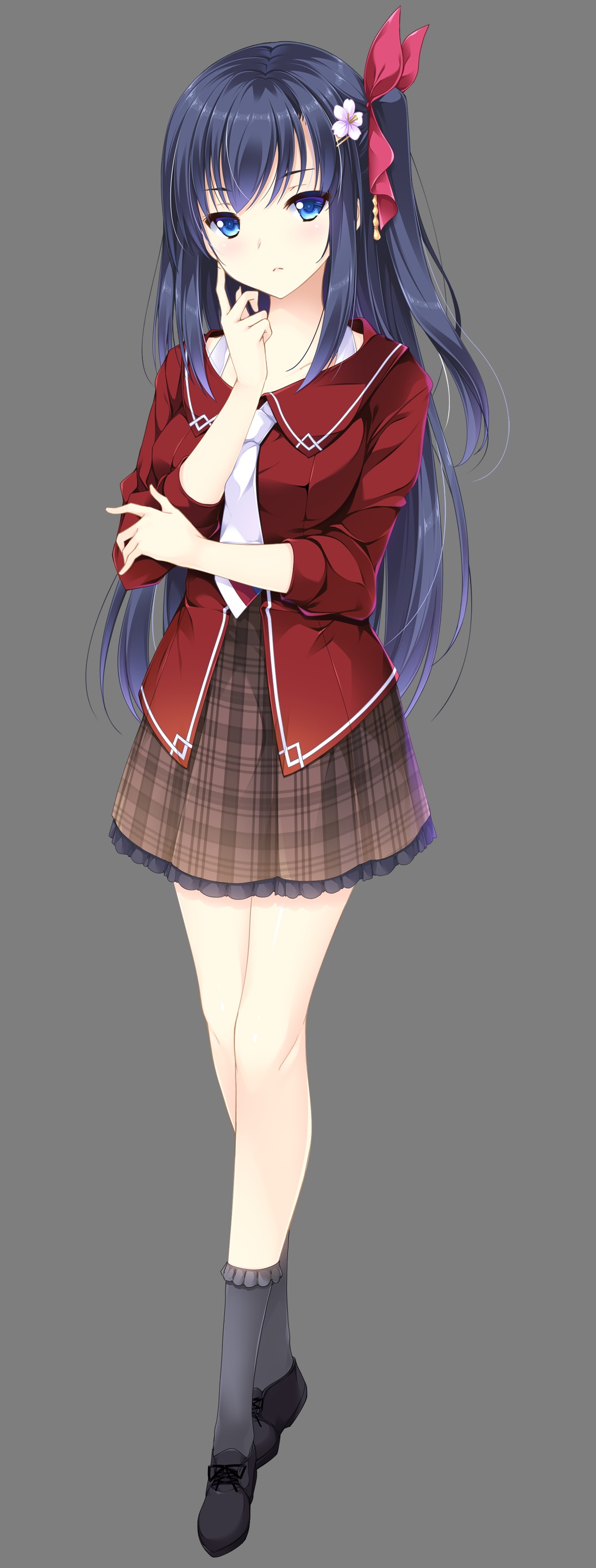 ensemble (company) mutou kurihito otome ga musubu tsukiyo no kirameki ...