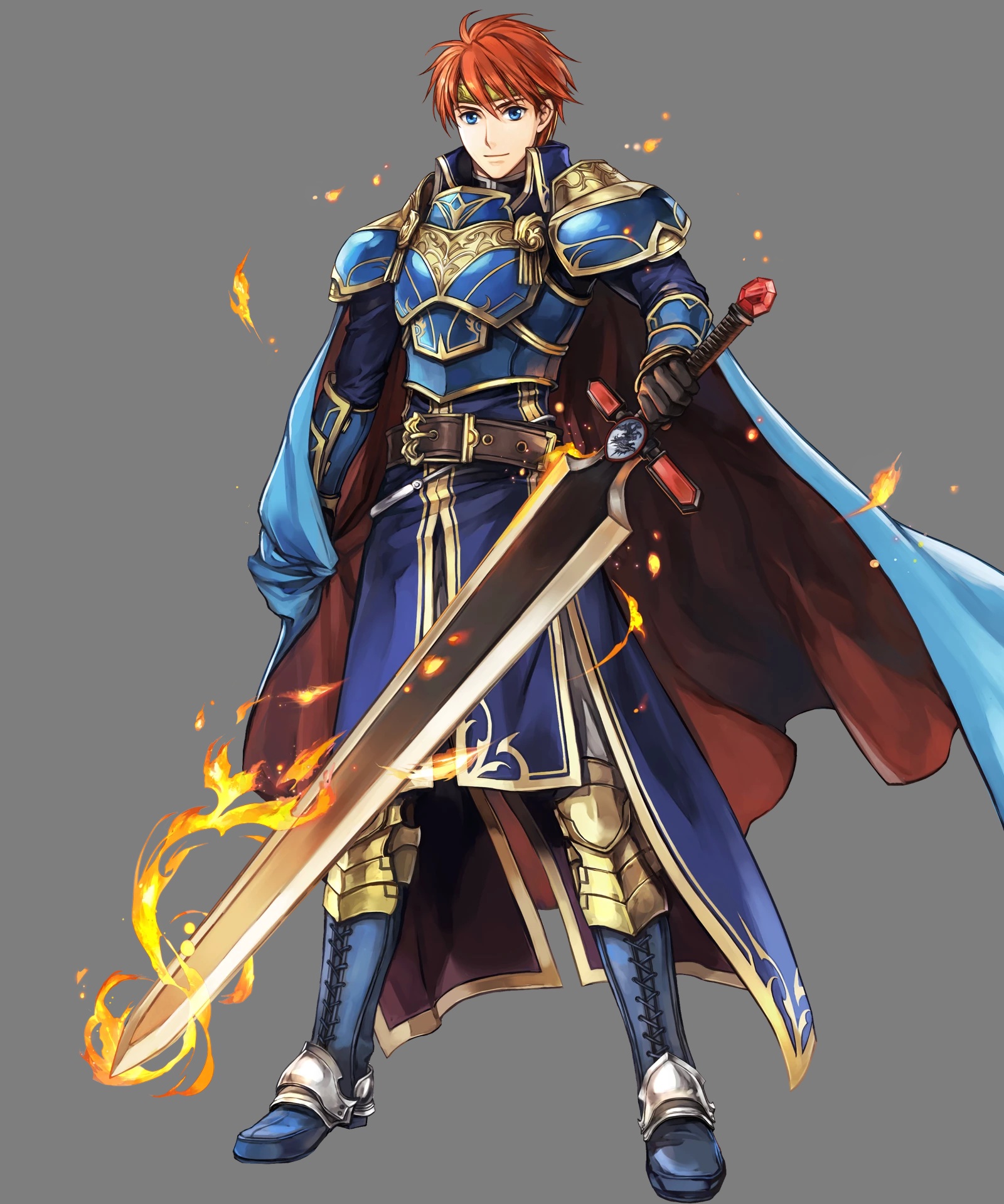 nintendo wada sachiko fire emblem fire emblem: rekka no ken fire emblem ...