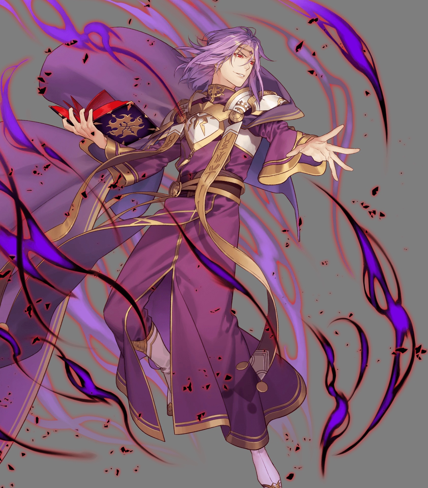 nintendo kazuki yone fire emblem fire emblem: seima no kouseki fire ...