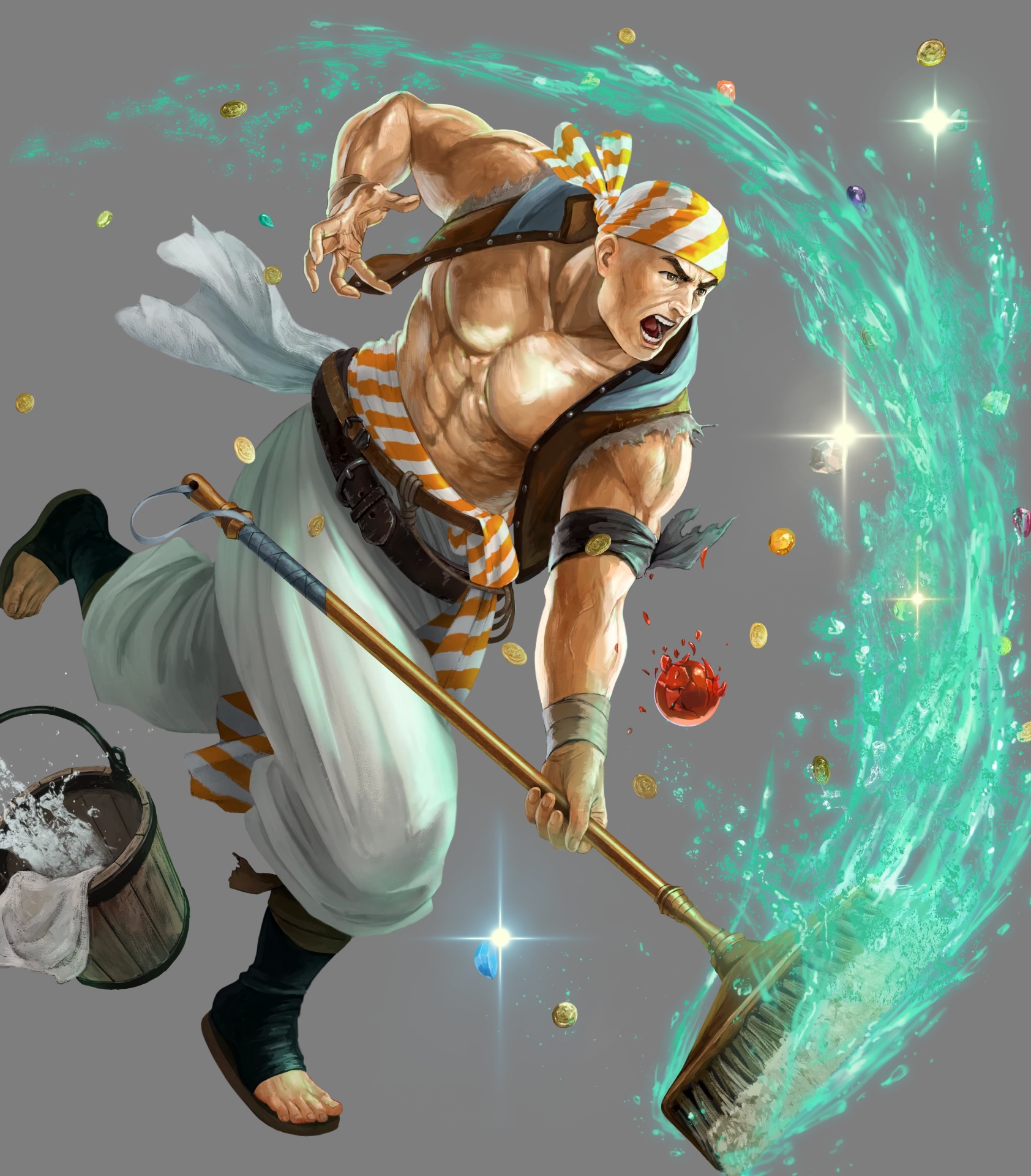 nintendo soeda ippei fire emblem fire emblem: shin ankoku ryuu to ...