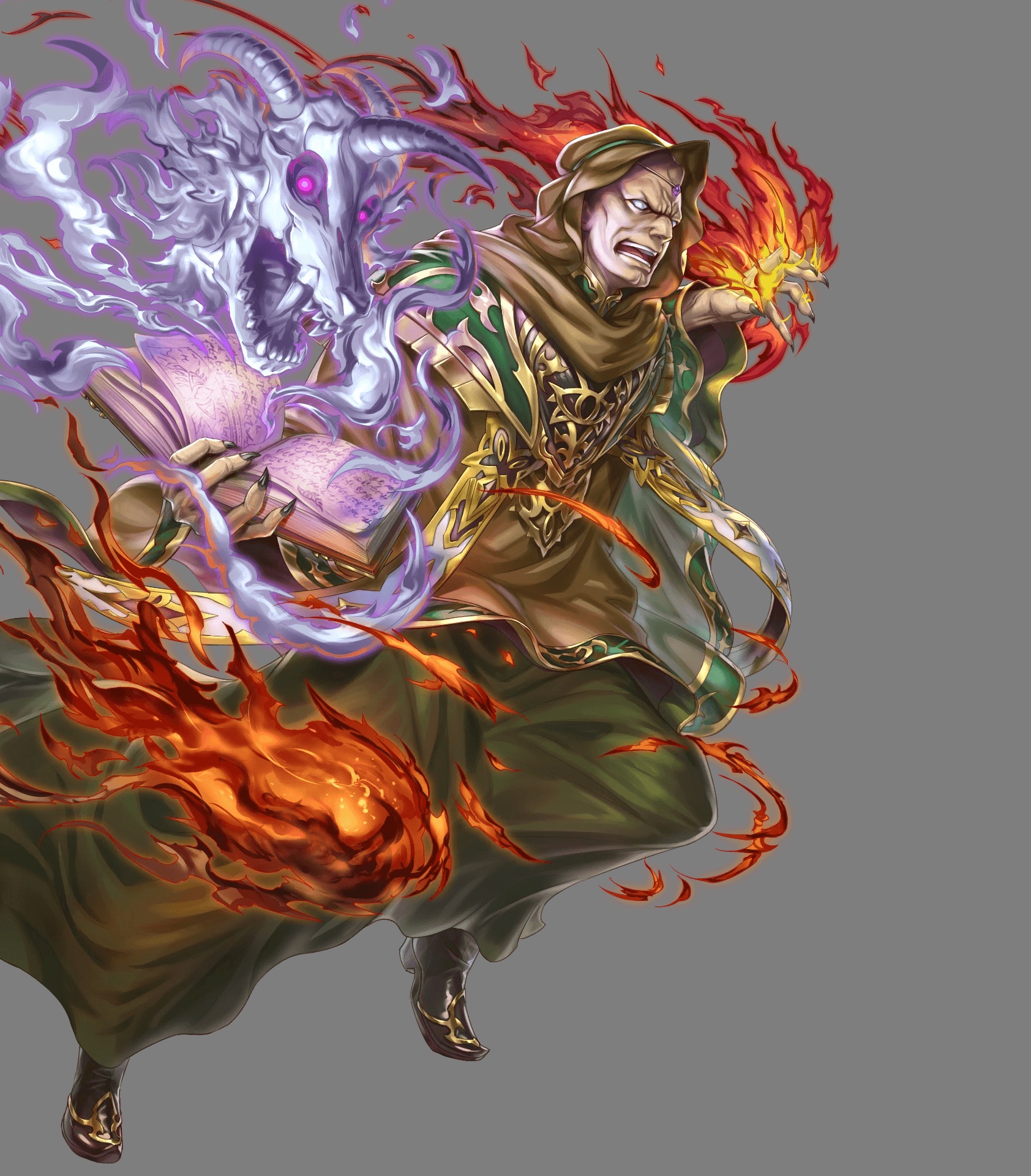 nintendo fire emblem fire emblem: thracia 776 fire emblem heroes veld ...