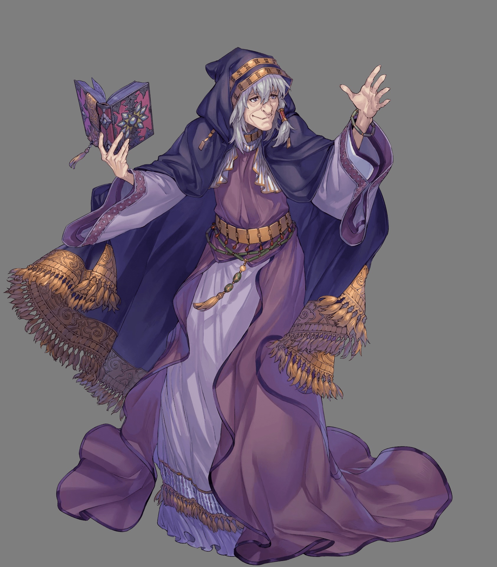 nintendo nishiki areku fire emblem fire emblem: rekka no ken nimue ...