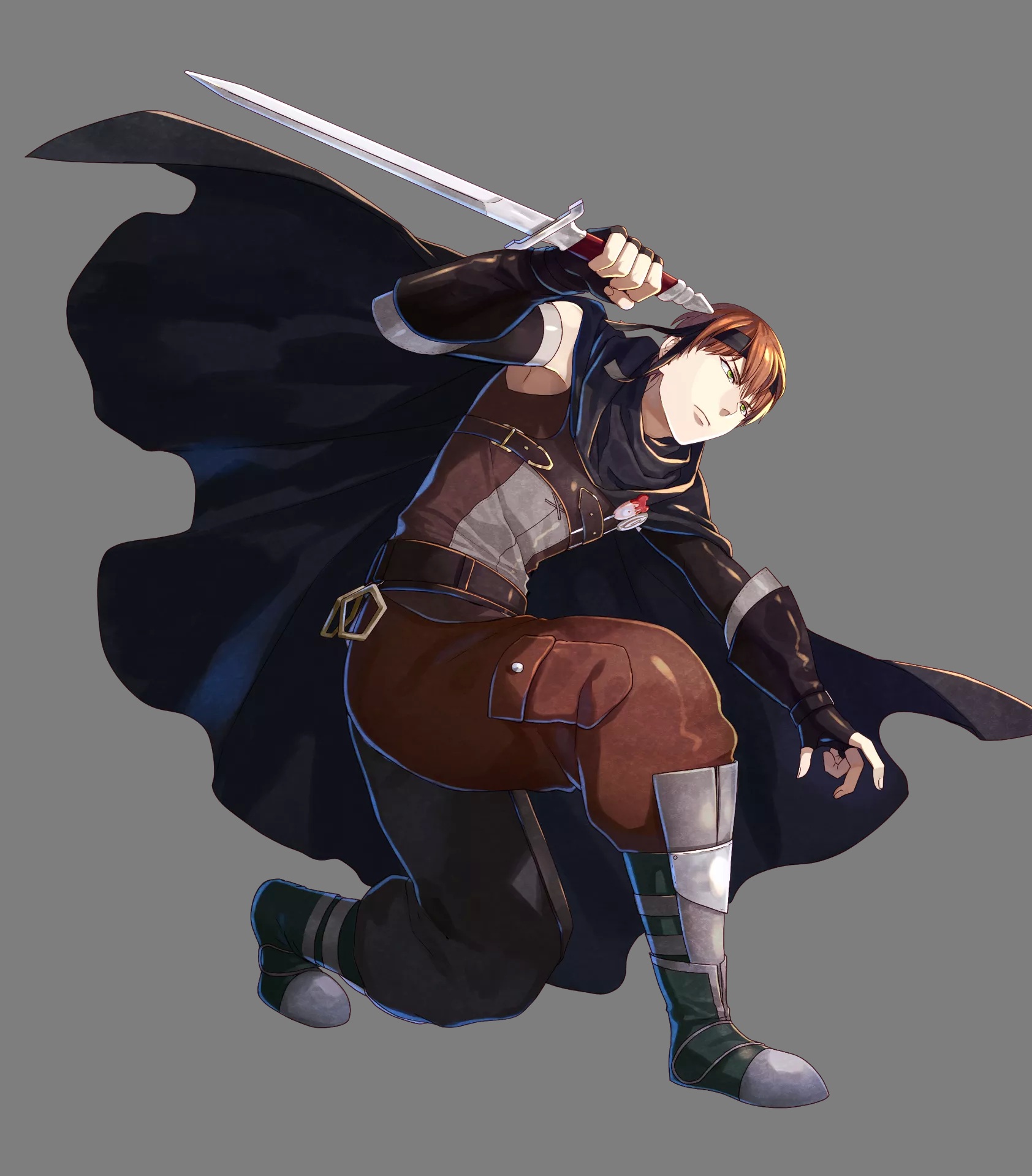 /ichiiro hako | yande.re