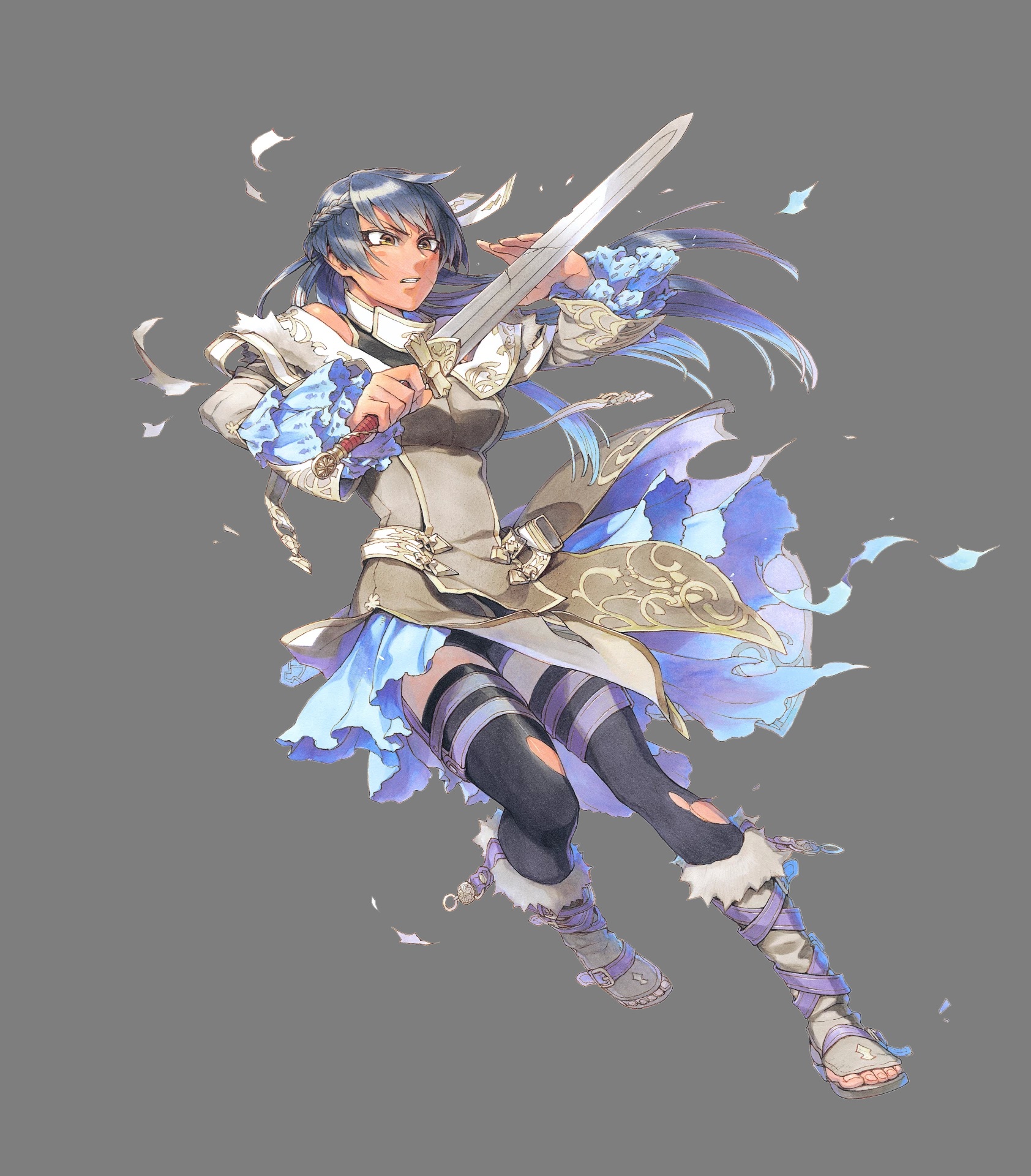 nintendo miyuu fire emblem fire emblem: shin monshou no nazo fire ...