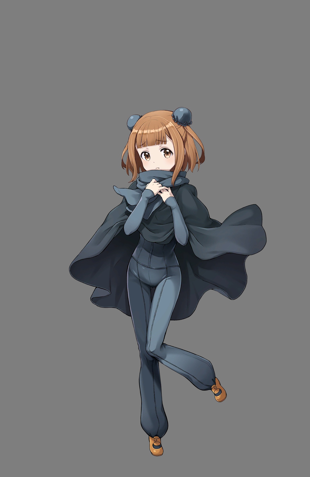 princess principal beatrice (princess principal) bodysuit tagme ...