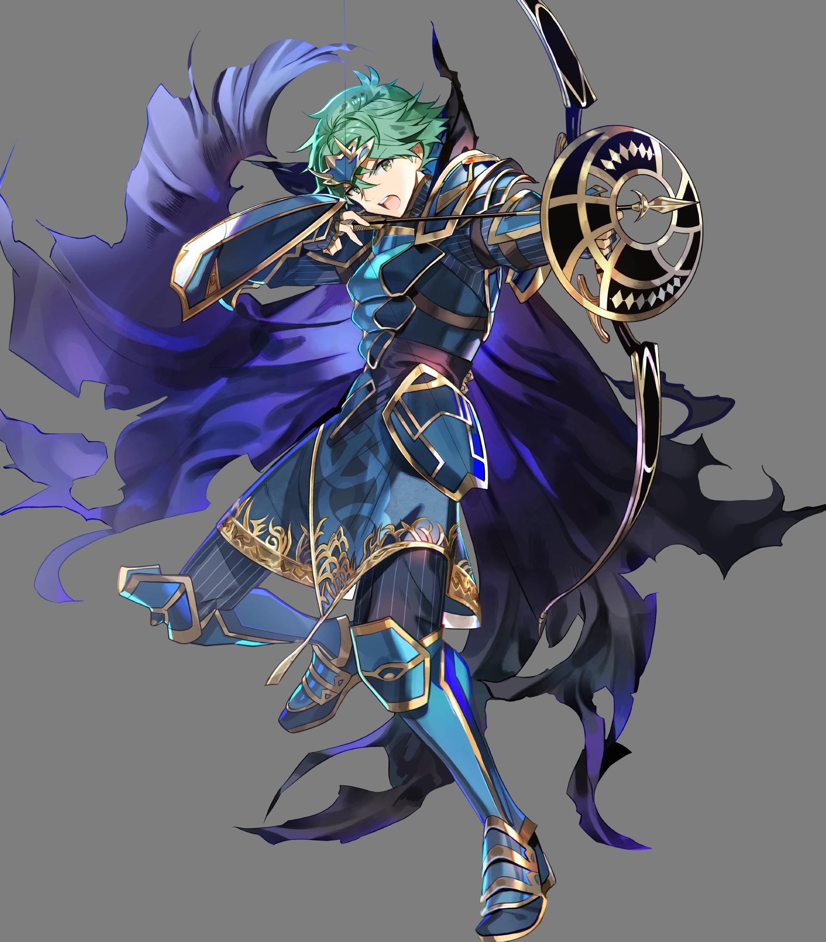 nintendo arai teruko fire emblem fire emblem echoes fire emblem heroes ...