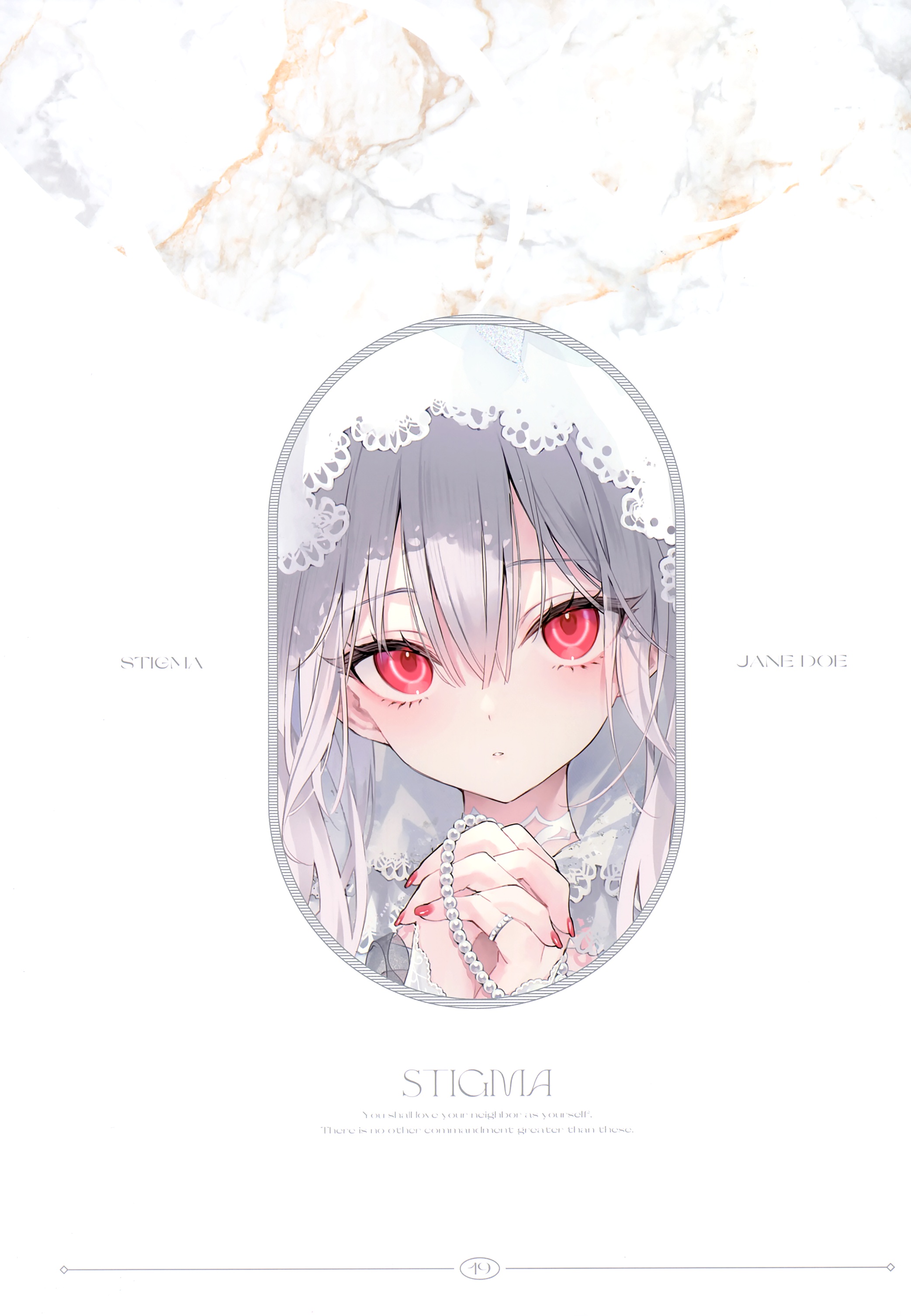 rurudot rurudo | #1019758 | yande.re